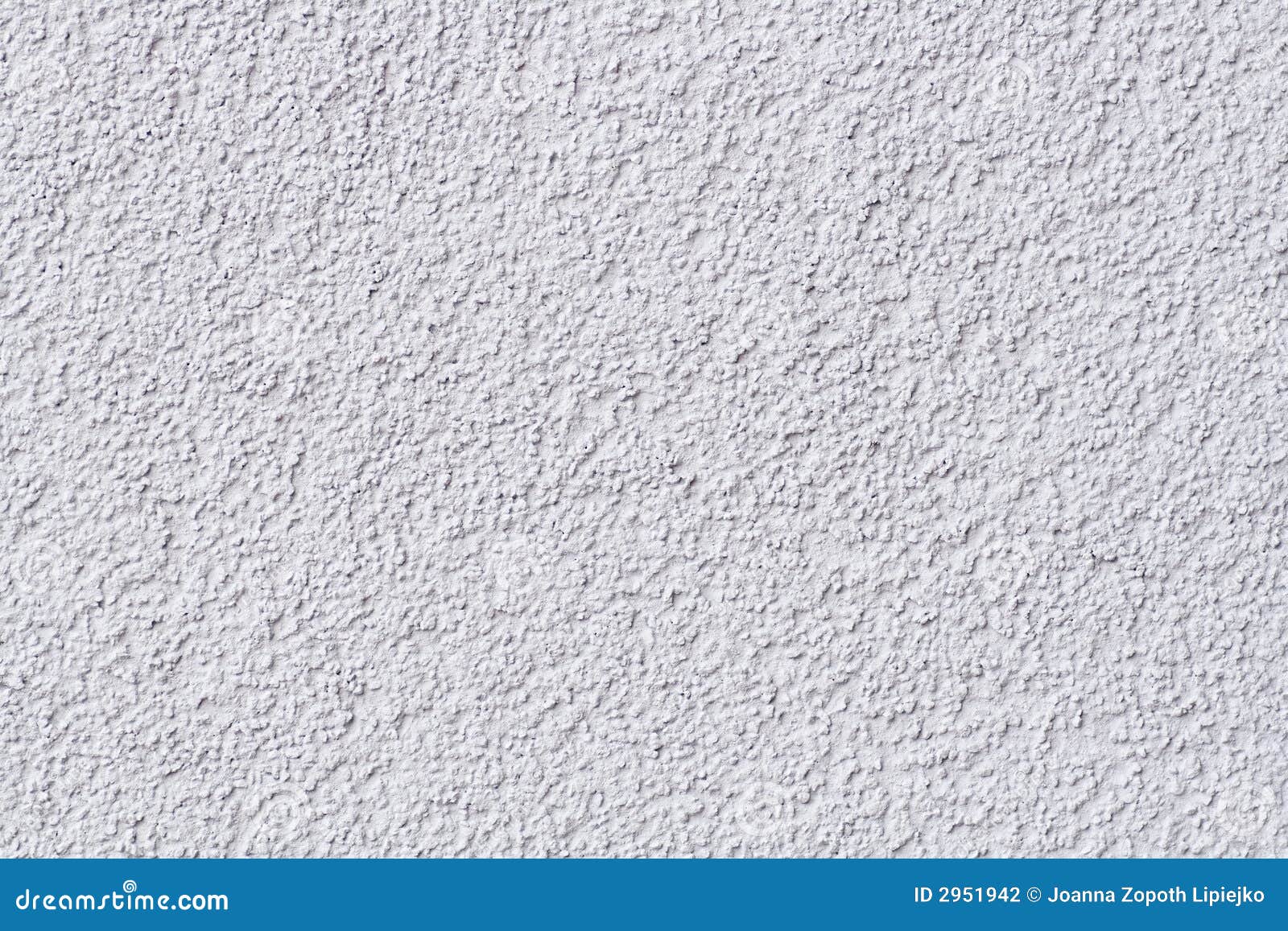 Pebbles stock photo. Image of texture, plaster, abstract - 2951942