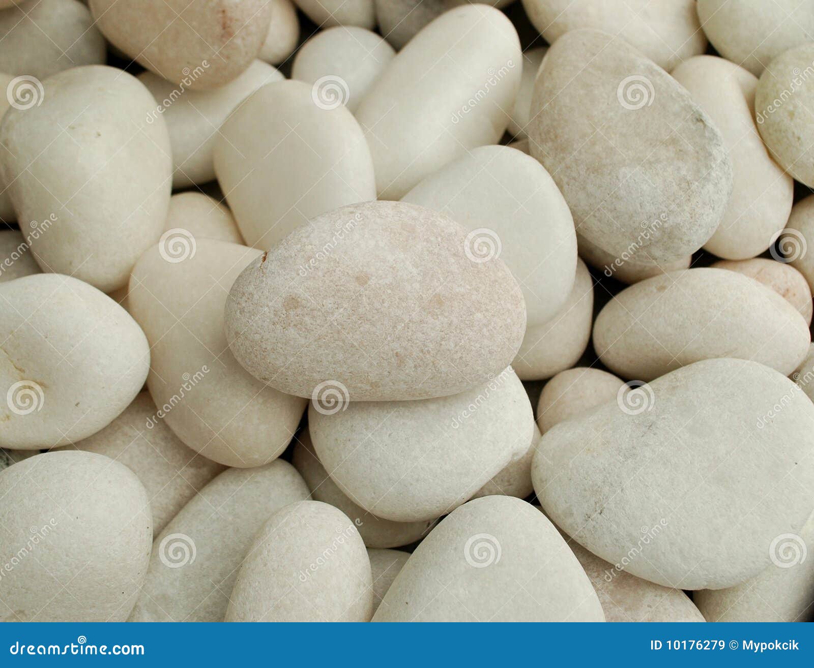 Pebbles background stock image. Image of outdoor, abstract - 10176279