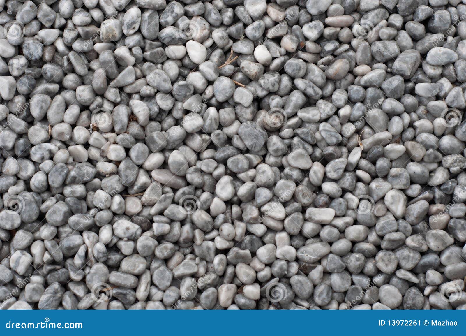 Pebbles background stock image. Image of season, coast - 13972261