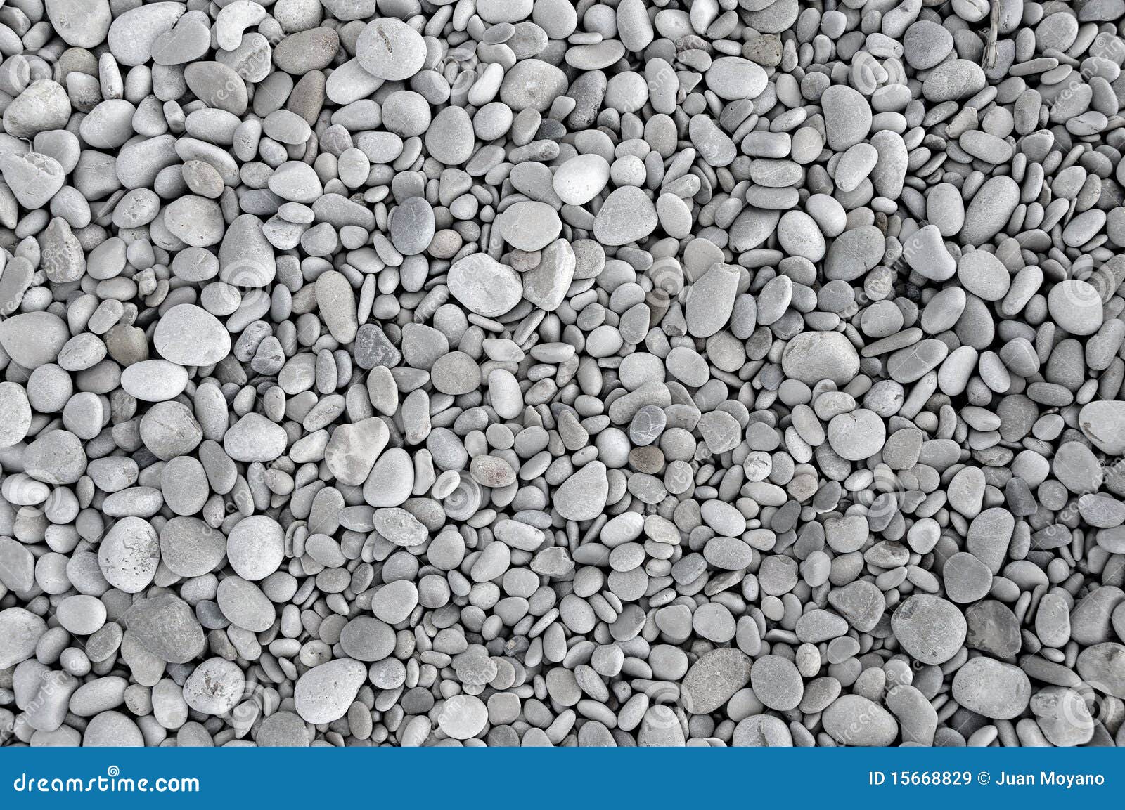 Pebbles background stock image. Image of rest, cobble - 15668829