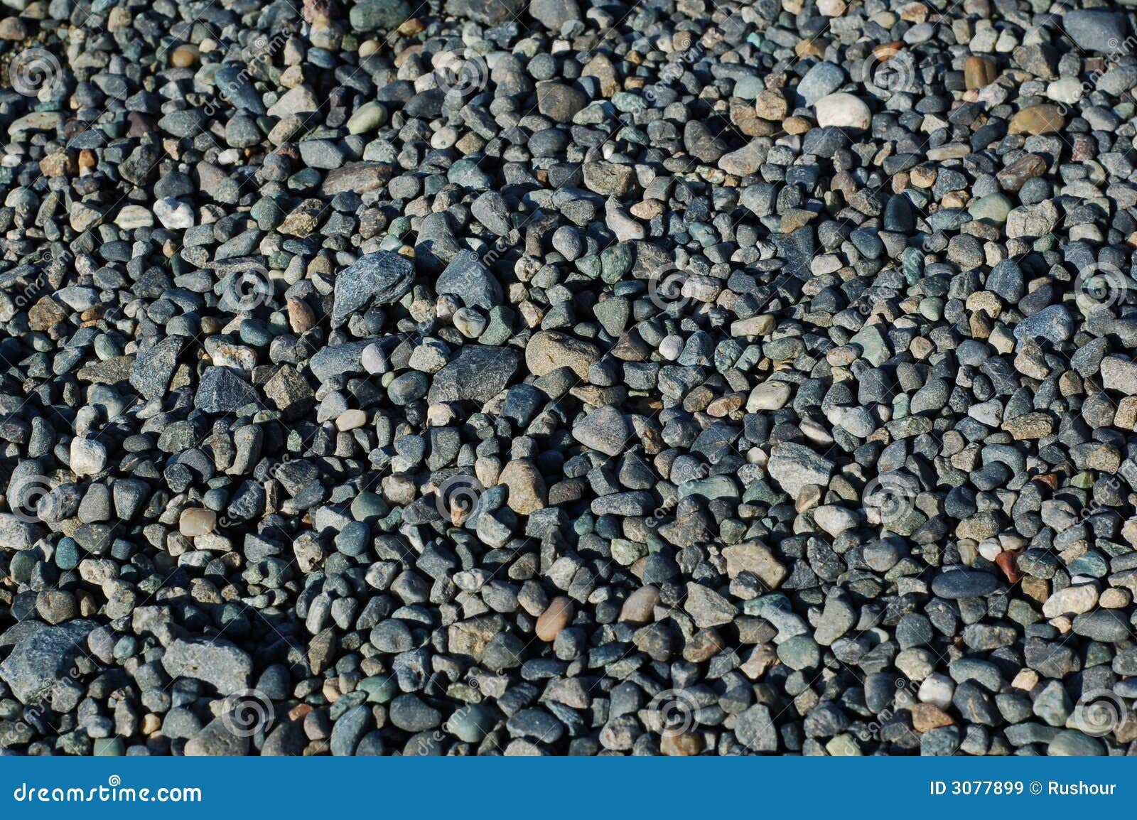 Pebbles Background stock image. Image of natural, nature - 3077899