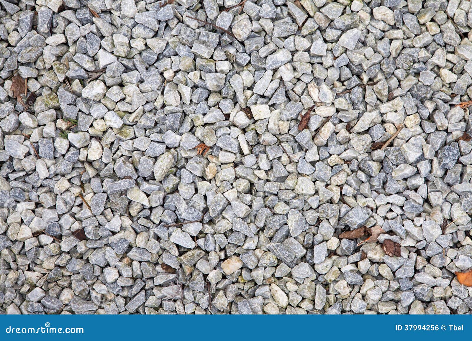 Pebbles background stock photo. Image of gravel, abstract - 37994256