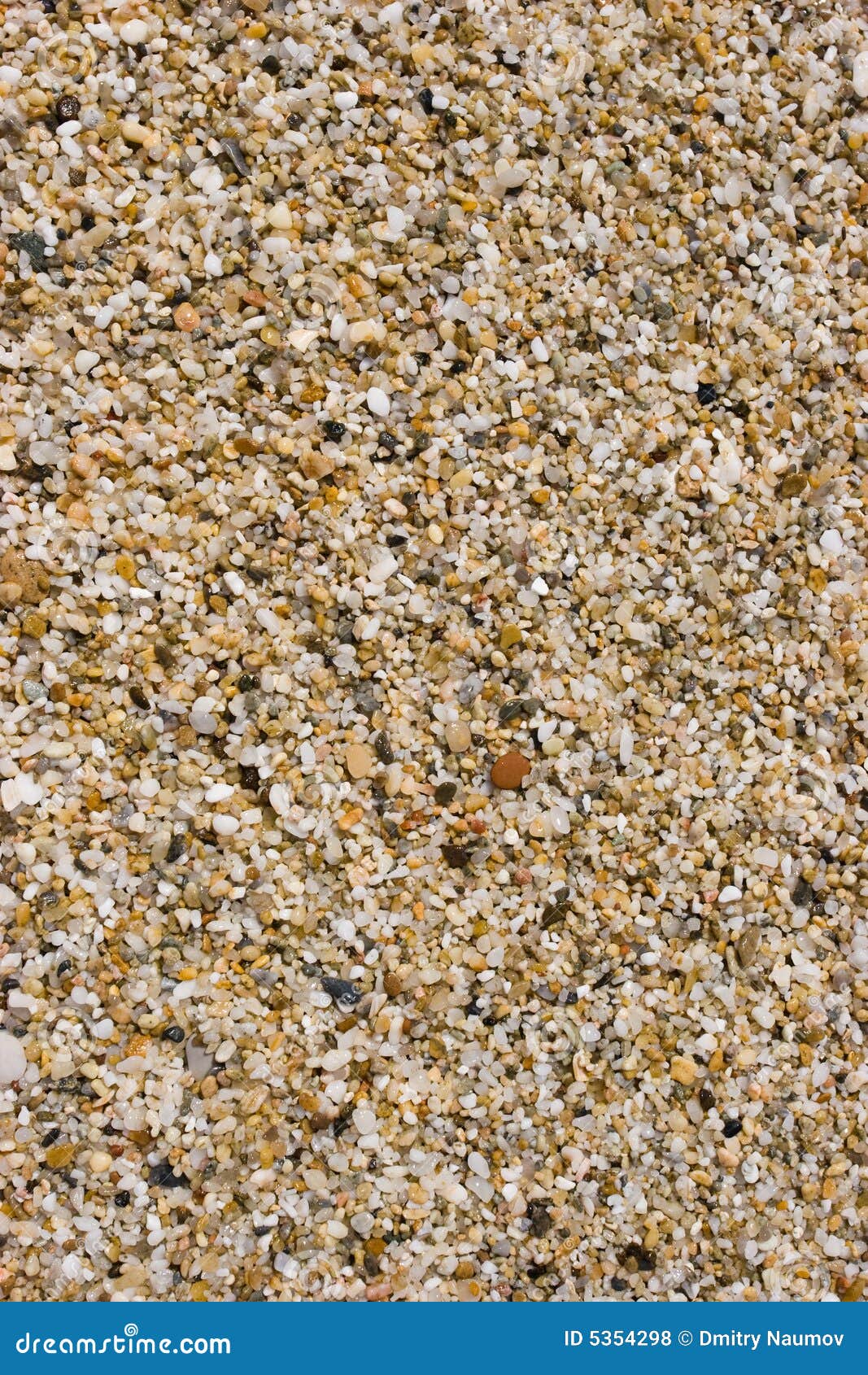 Pebbles background stock photo. Image of gravel, summer - 5354298