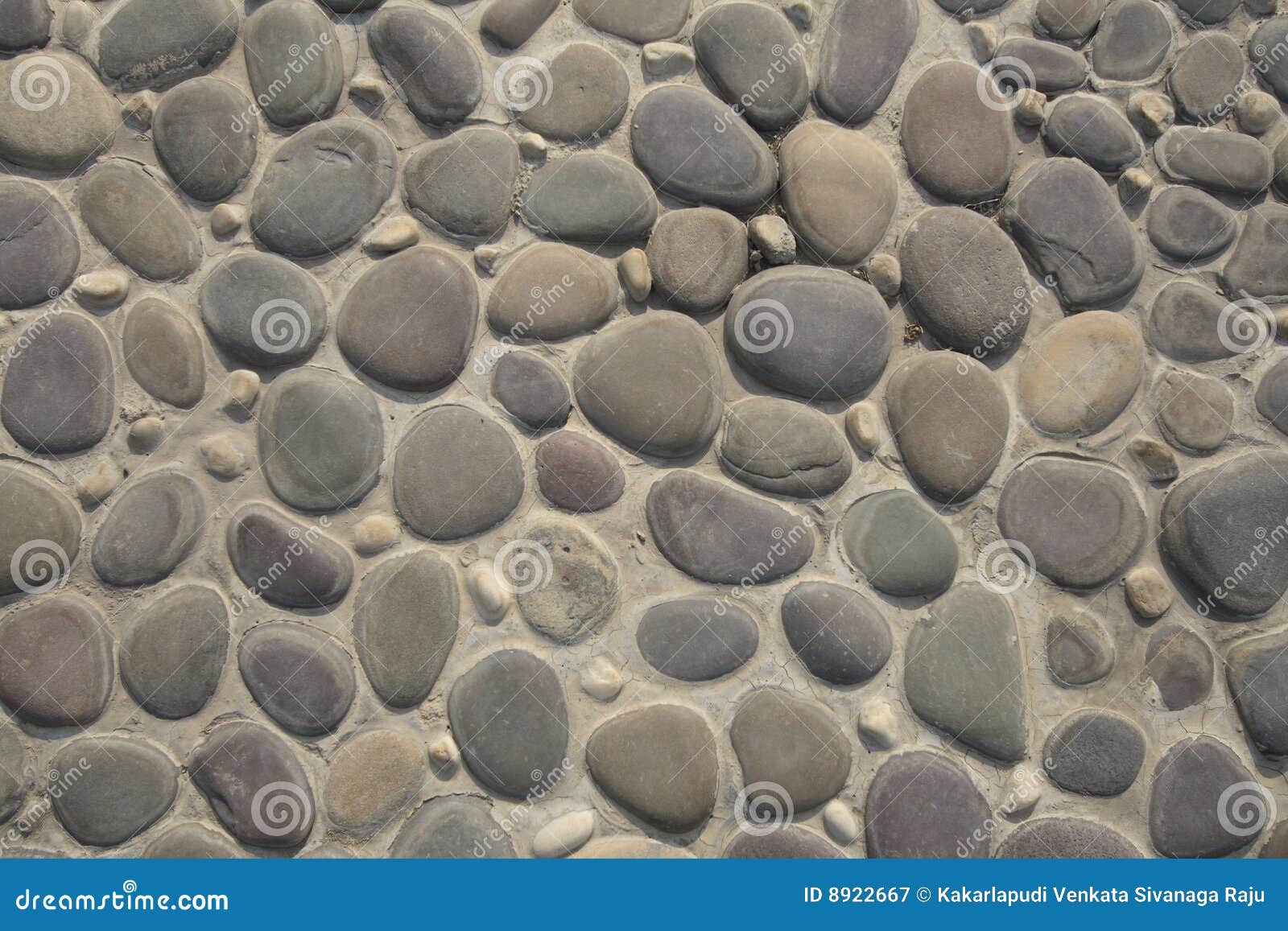 Pebbles Background stock image. Image of abstract, architecture - 8922667