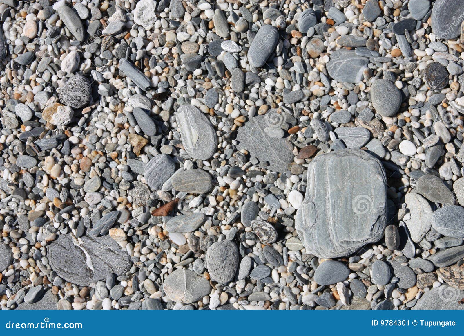 Pebbles background stock image. Image of stone, pebbles - 9784301