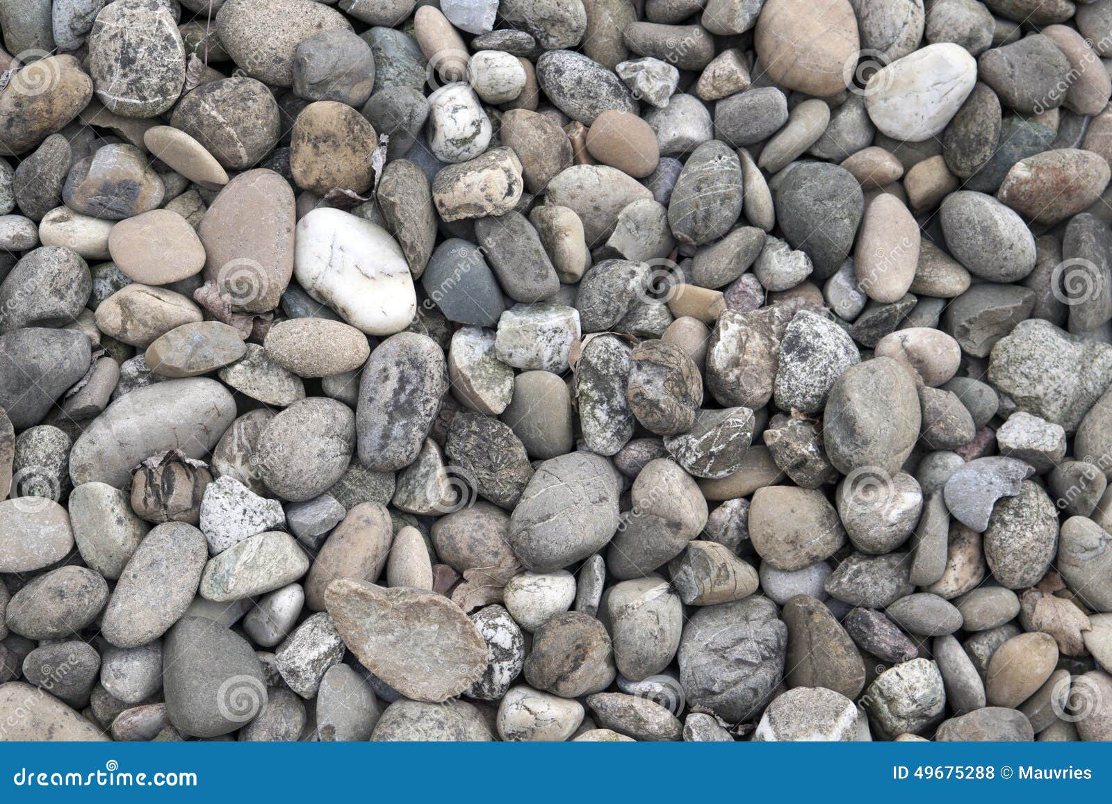 Pebbles background stock photo. Image of black, round - 49675288