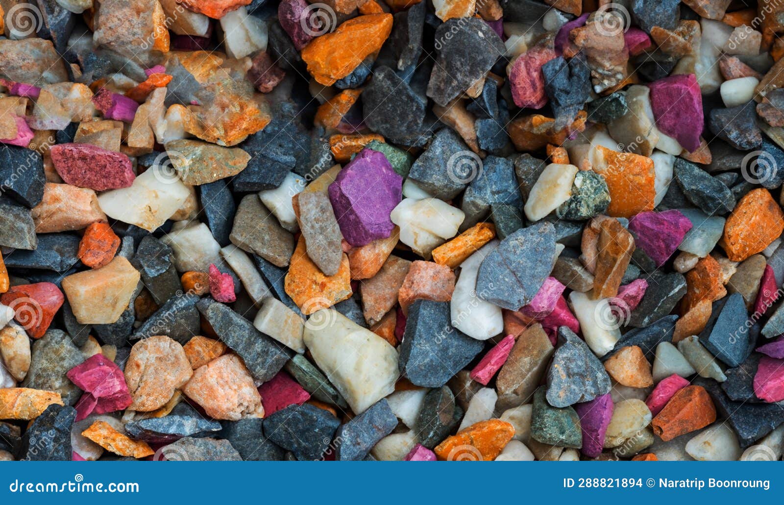 Pebbles Background Wet Stones Beach Pebbles Abstract Background with ...