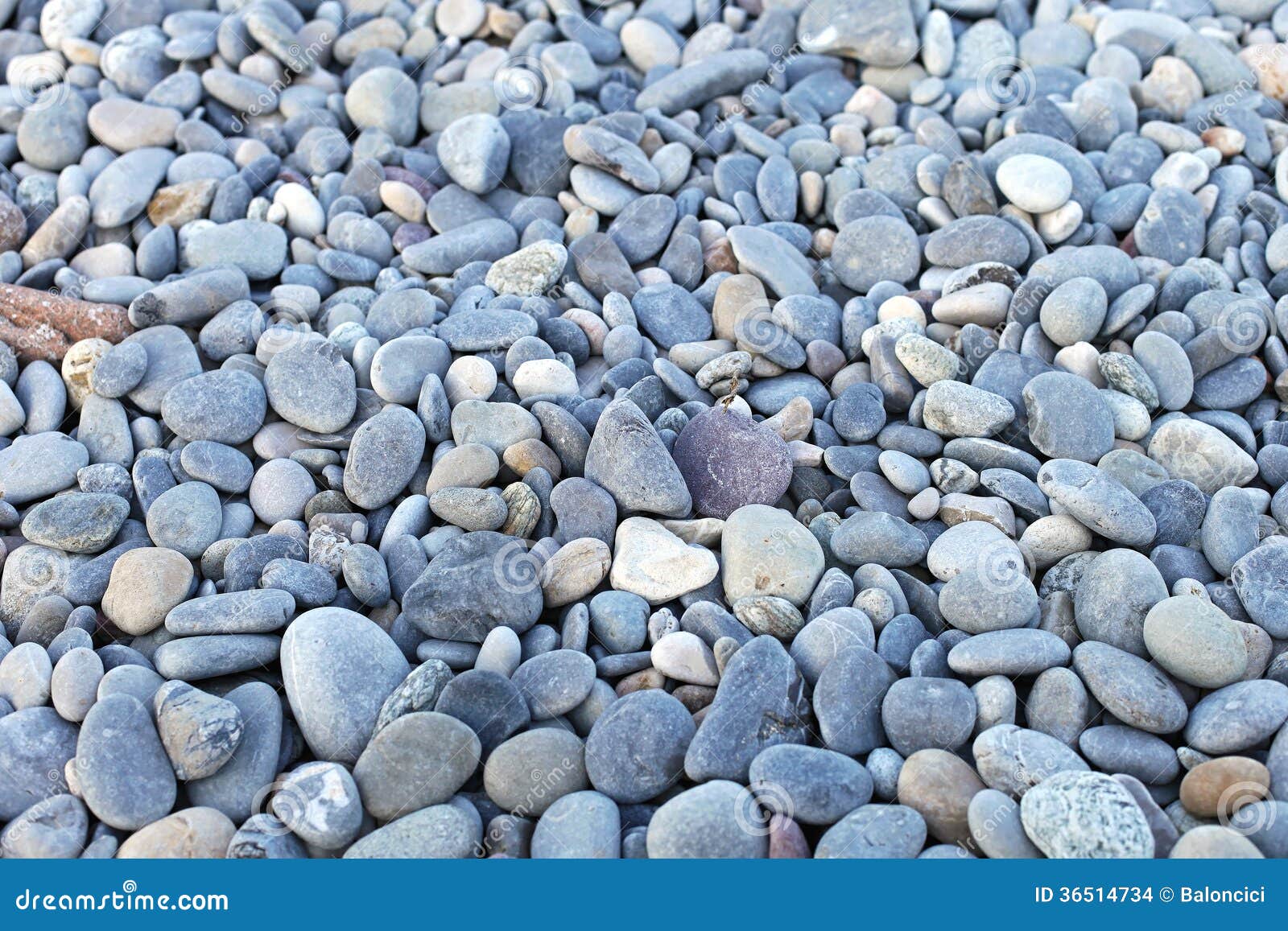 Pebbles stock photo. Image of stones, material, background - 36514734