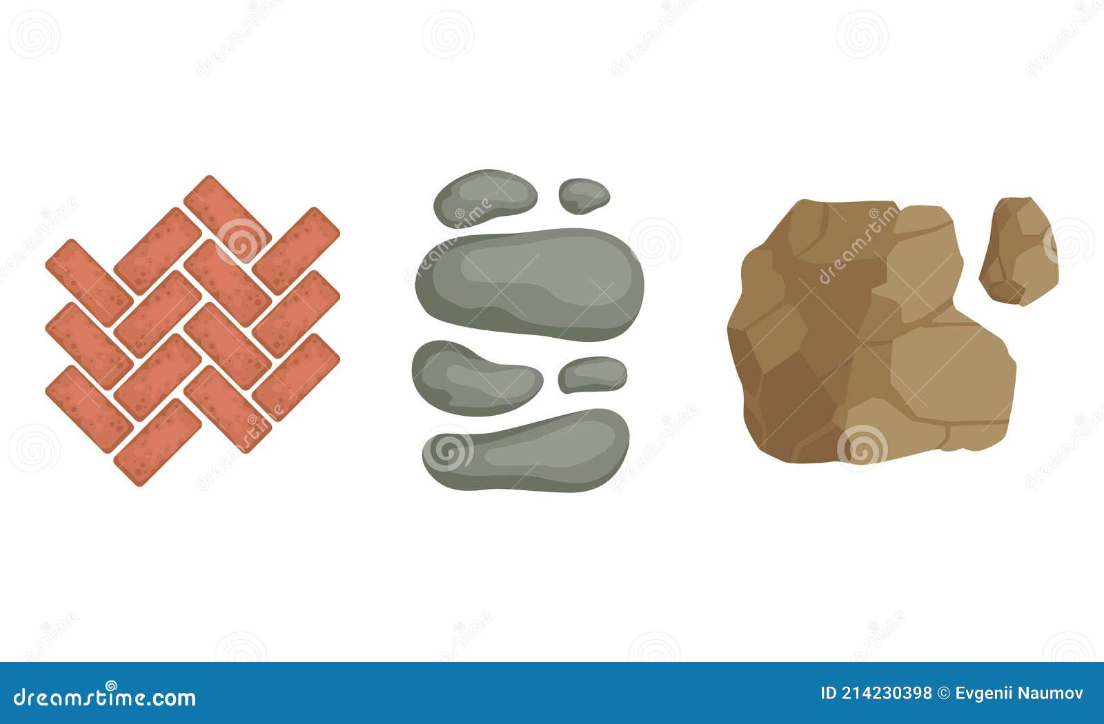 Hardscape Cartoons, Illustrations & Vector Stock Images - 33 Pictures ...