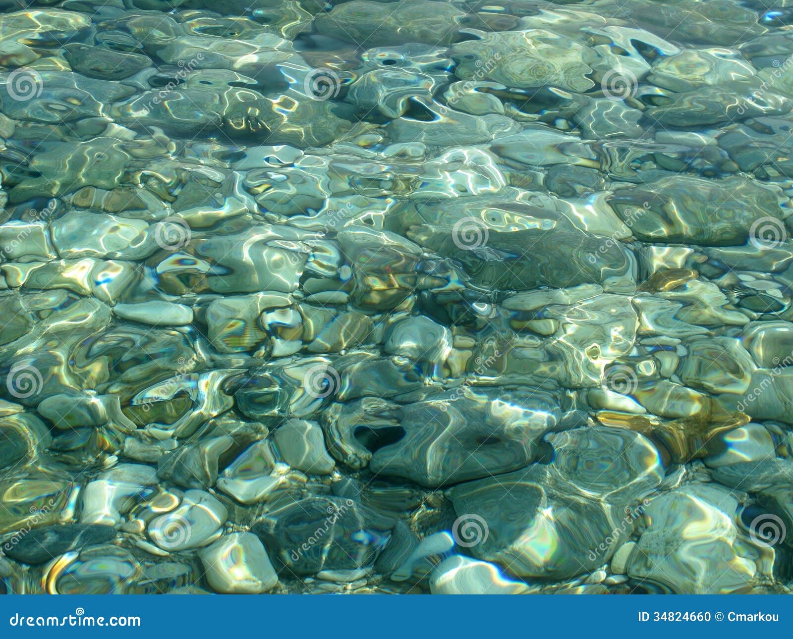 845 Interesting Pebbles Stock Photos - Free & Royalty-Free Stock Photos ...