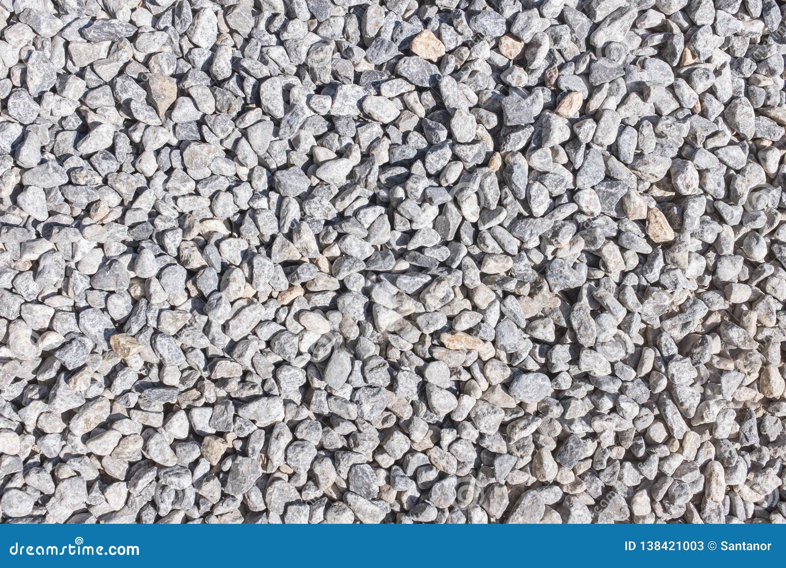 Pebbles on the ground stock image. Image of wallpaper - 138421003