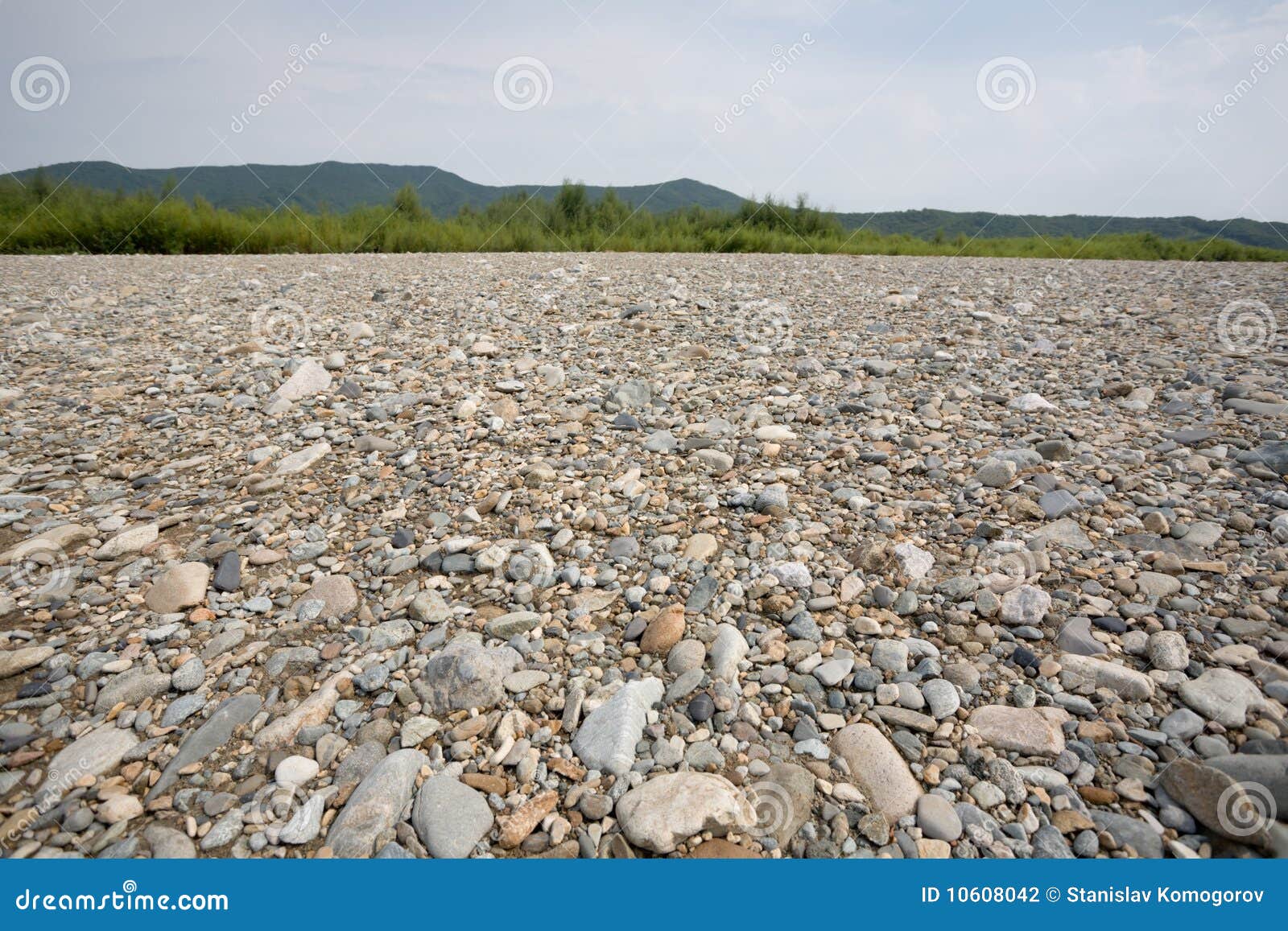 40,756 Pebbles Landscape Photos - Free & Royalty-Free Stock Photos from ...