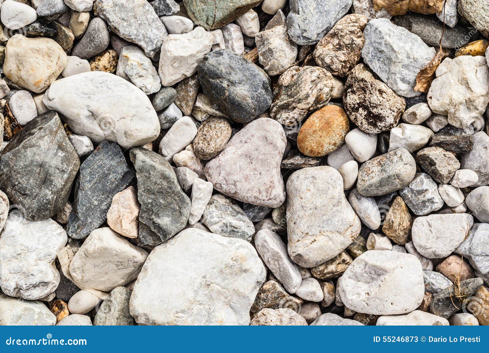 Pebbles macro stock image. Image of garden, beach, heap - 55246873