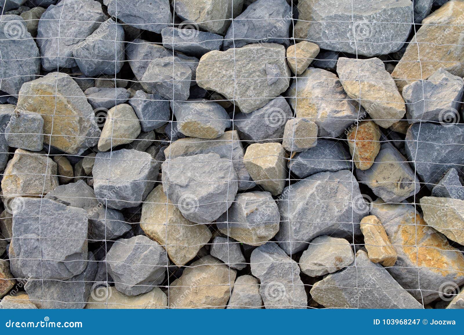 Pebbles stock image. Image of closeup, texture, outdoors - 103968247