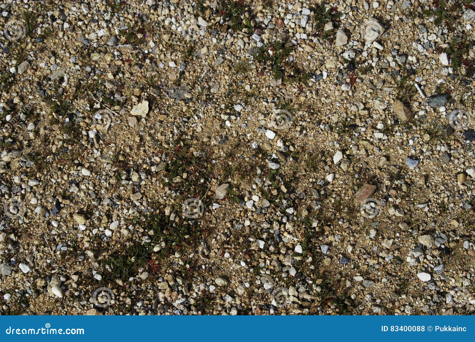Pebbles and rocks texture stock photo. Image of black - 83400088