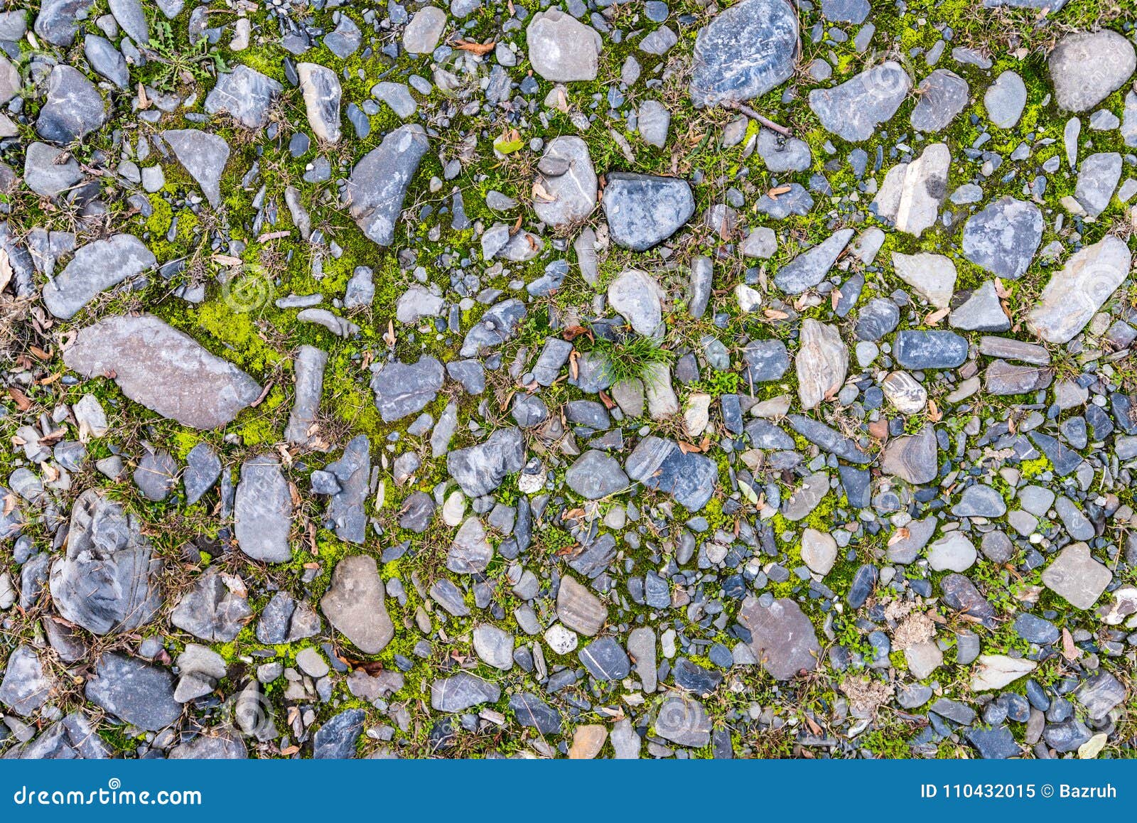 Sea Pebbles. Small Stones Gravel Texture Background. Pile Of Pebbles ...