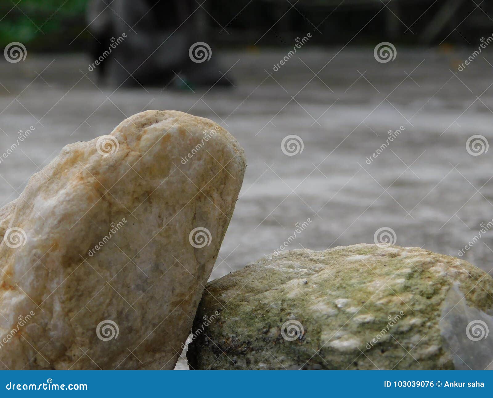 Pebbles stock photo. Image of world, pebbles, macro - 103039076