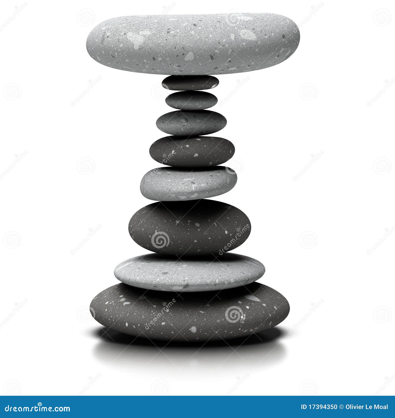 Pebbles Stack Stock Illustrations – 600 Pebbles Stack Stock ...