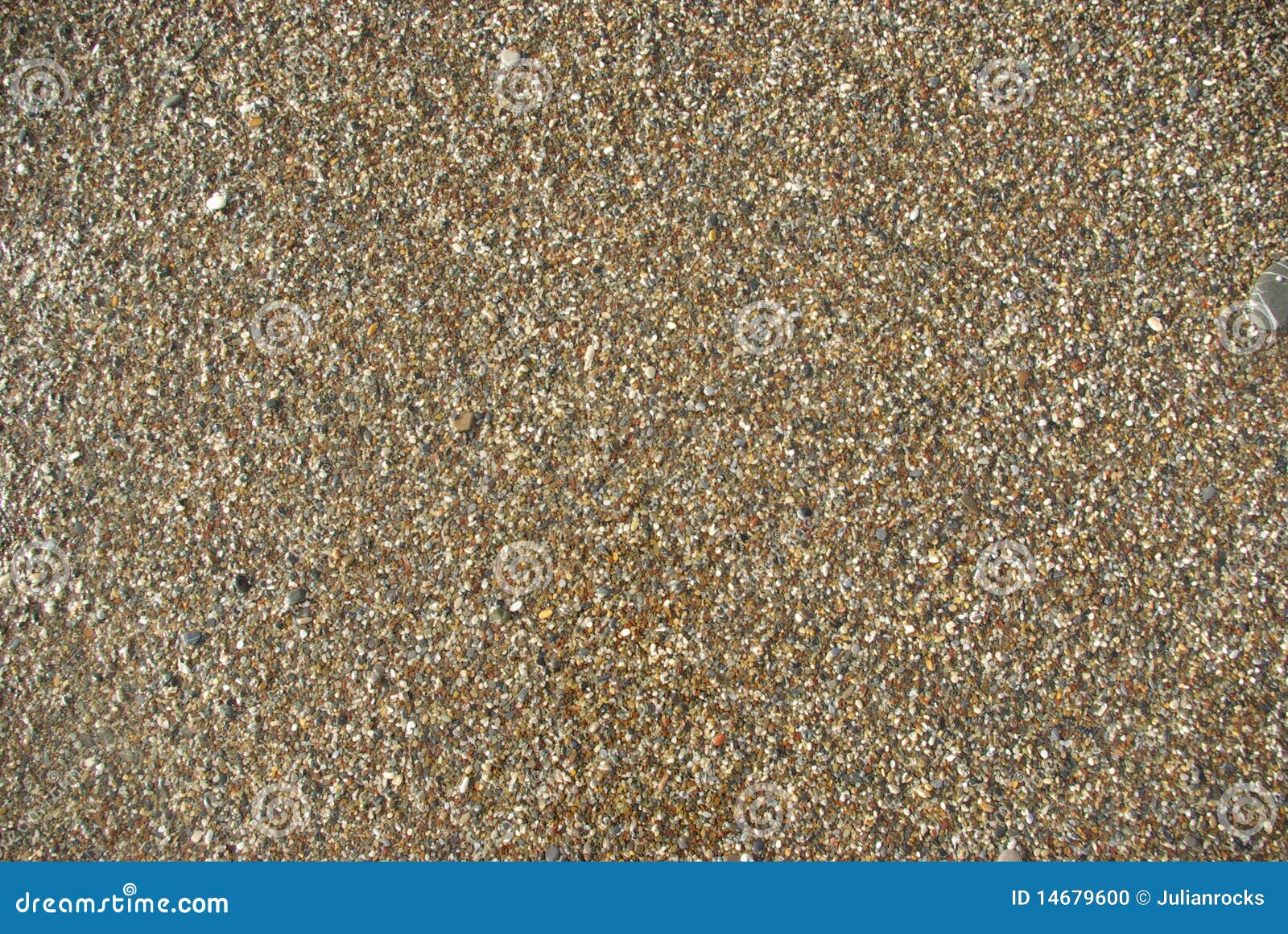 Pebbles texture stock photo. Image of detail, building - 14679600