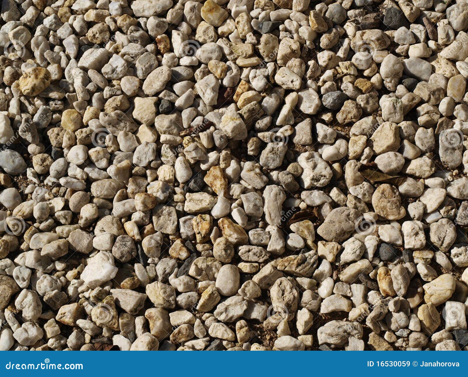 Pebbles texture stock image. Image of light, small, background - 16530059