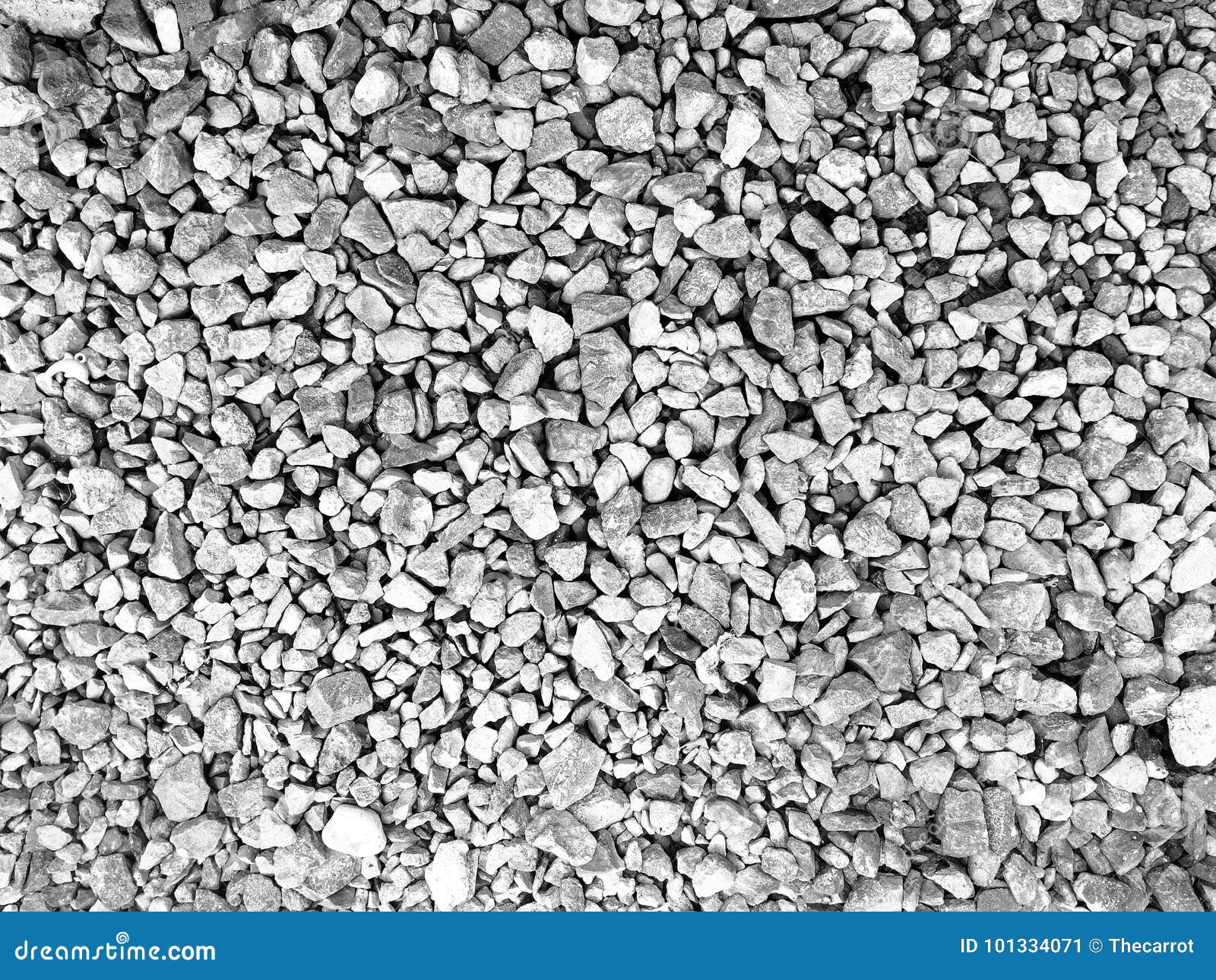 Pebbles texture background stock image. Image of white - 101334071