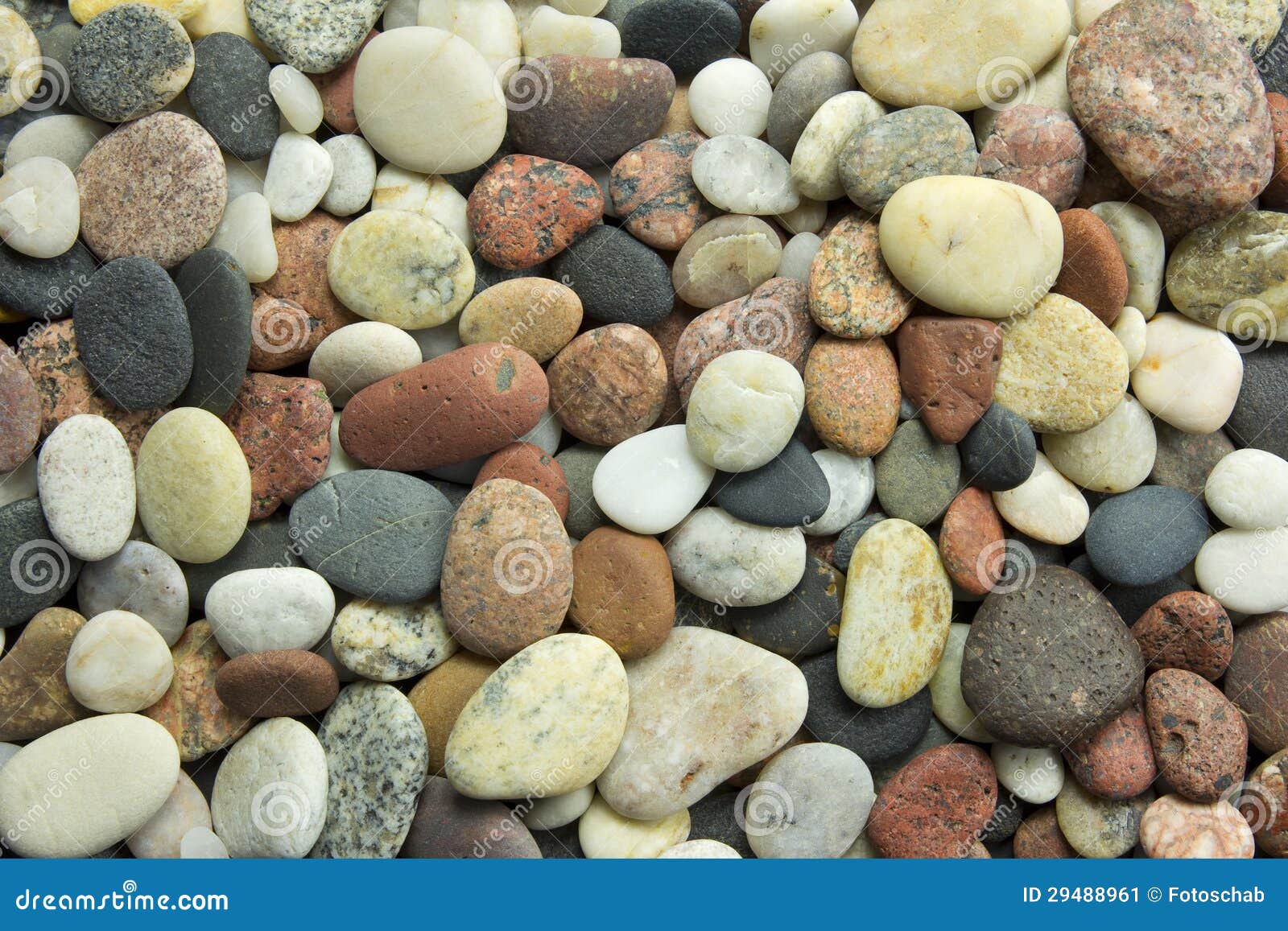 Pebles stock image. Image of concepts, rocky, rock, natural - 29488961