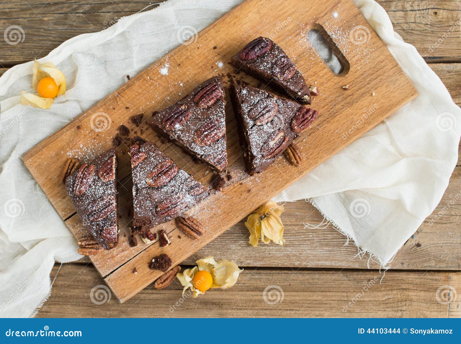 7,947 Ground Cake Stock Photos - Free & Royalty-Free Stock Photos from ...