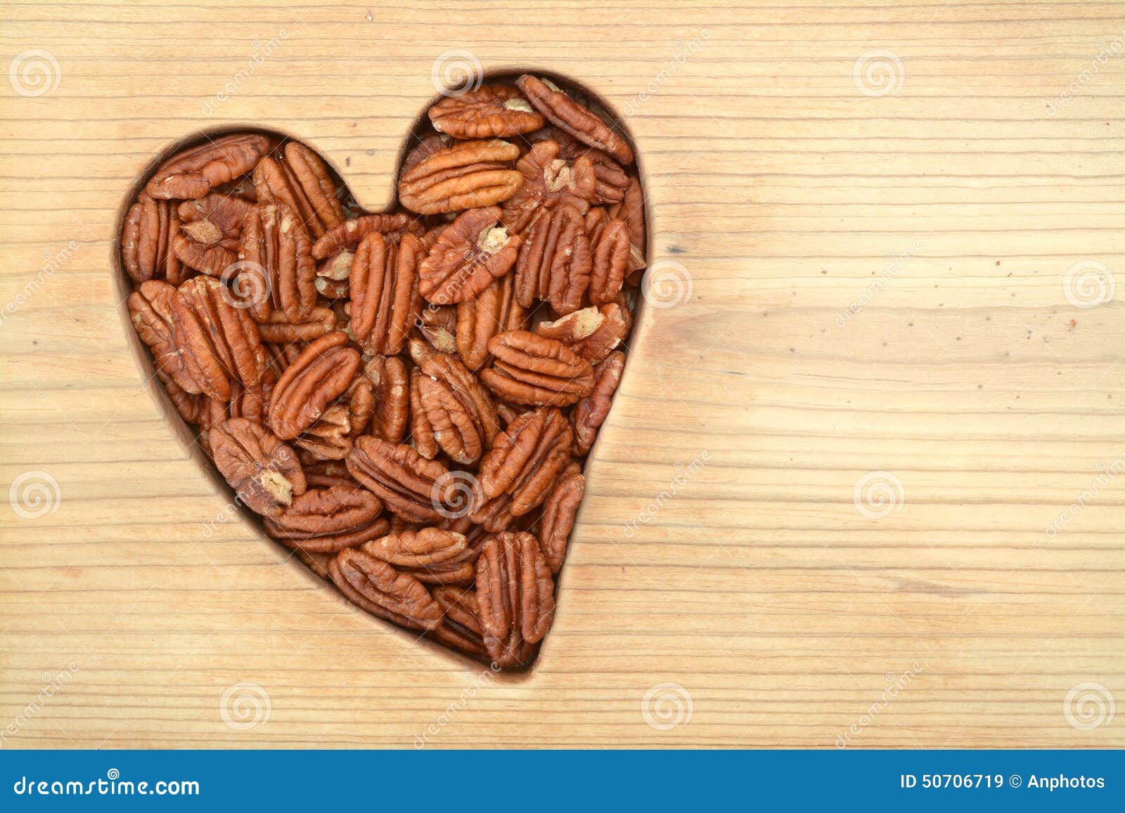 Pecan stock image. Image of organic, healthy, minerals - 50706719