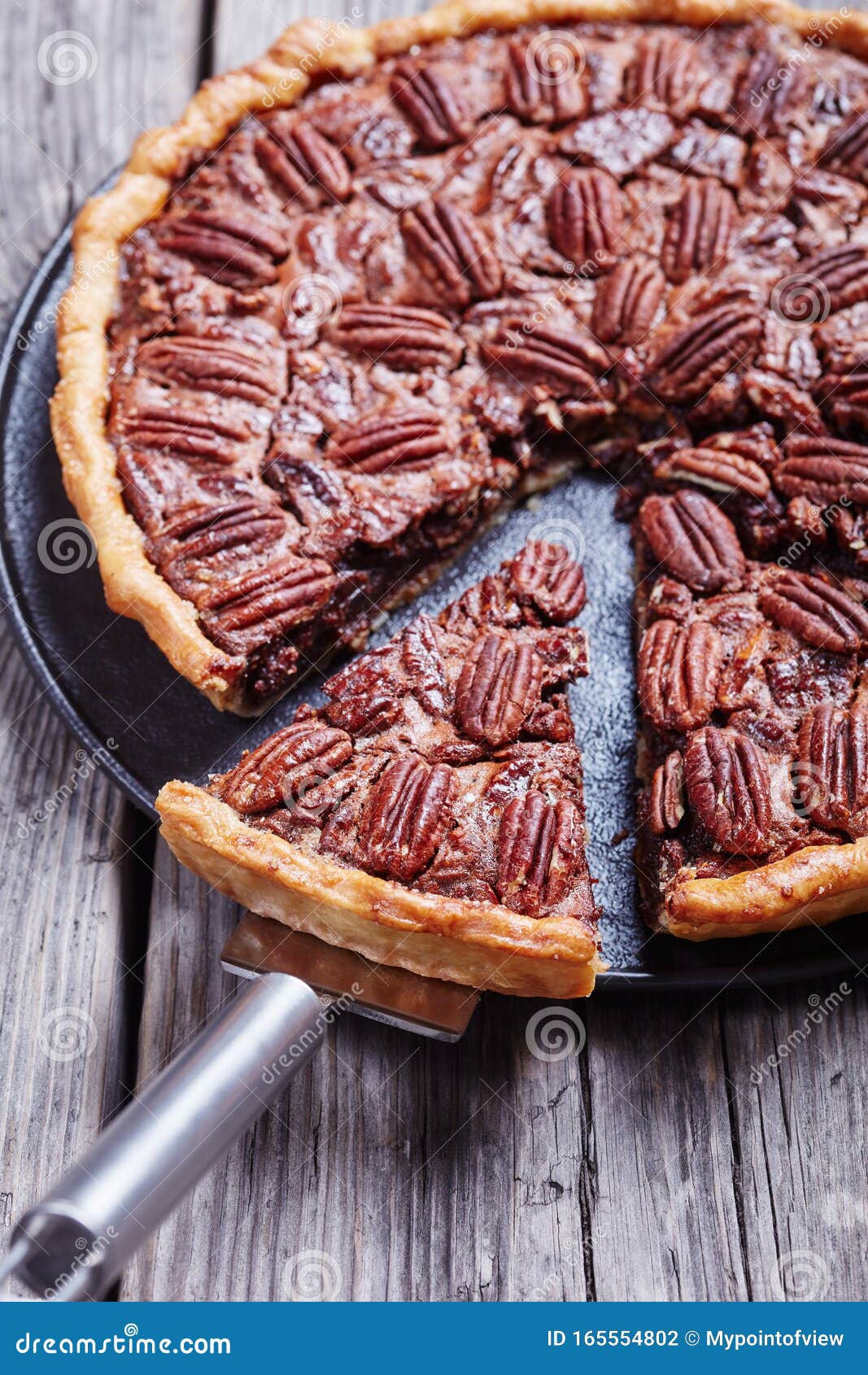 9,488 Pecan Plate Stock Photos - Free & Royalty-Free Stock Photos from ...