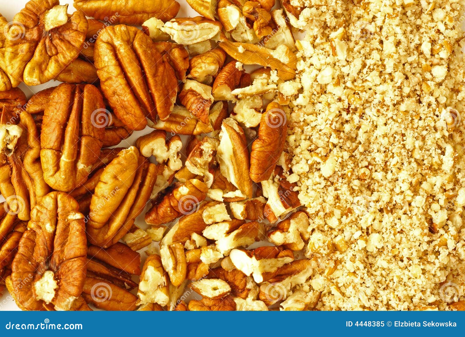 Ground Pecans Photos - Free & Royalty-Free Stock Photos from Dreamstime