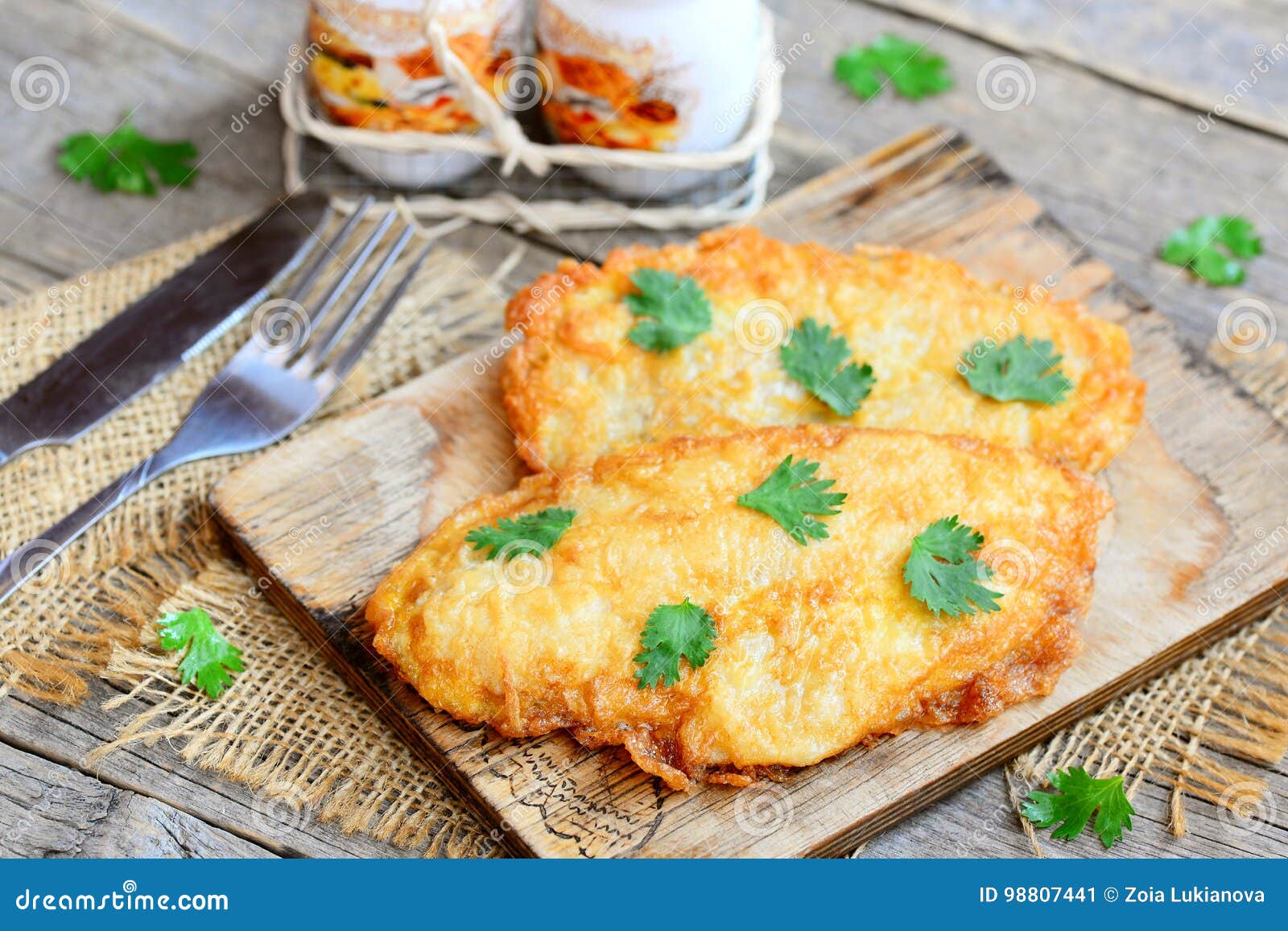 Receta De Pechuga De Pollo Facil Y Rapido Noticias De Pollo