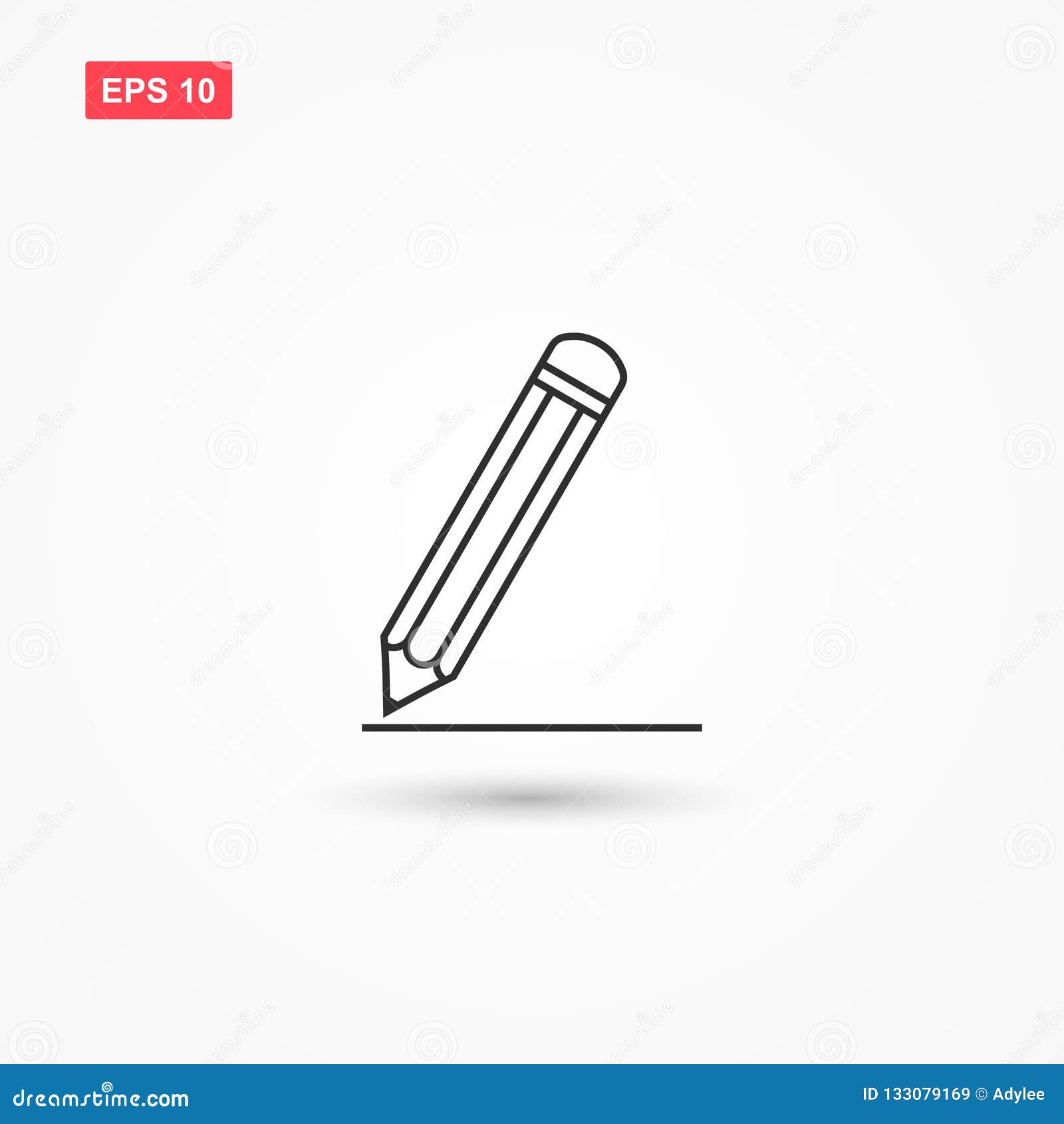 Pecil Cartoons, Illustrations & Vector Stock Images - 40 Pictures to ...