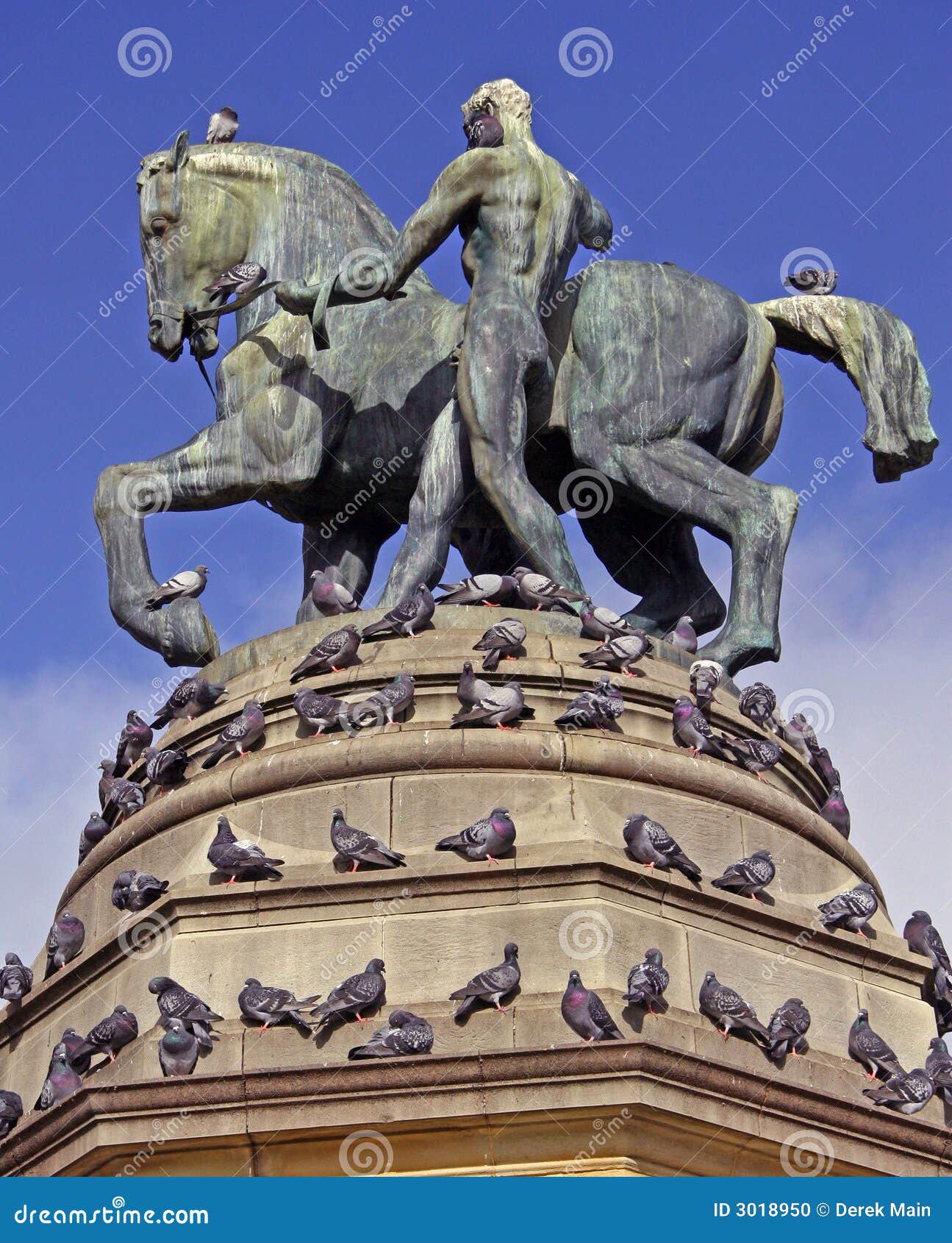 Royalty Free Images, Cartoons, Illustrations And Photos Designed By ...