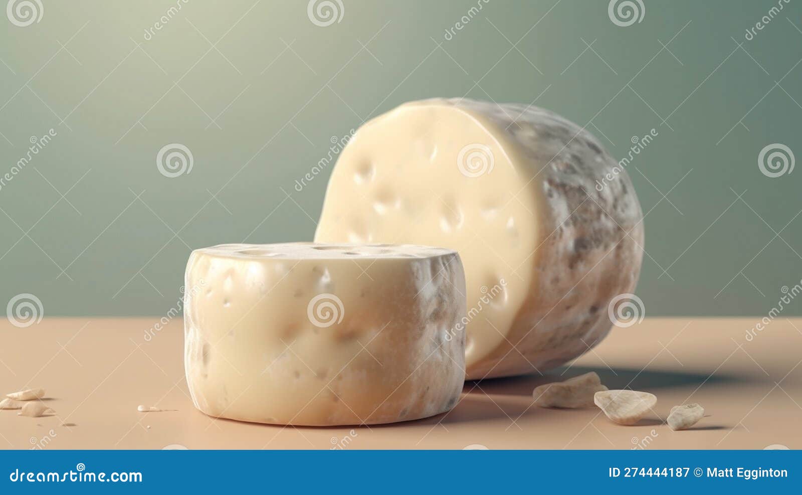 Pecorino Cheese stock illustration. Illustration of fruit - 274444187