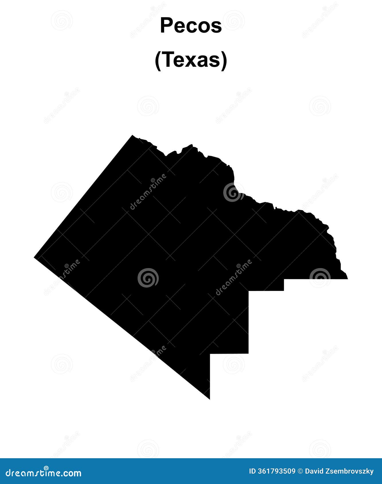 Pecos Cartoons, Illustrations & Vector Stock Images - 79 Pictures to ...