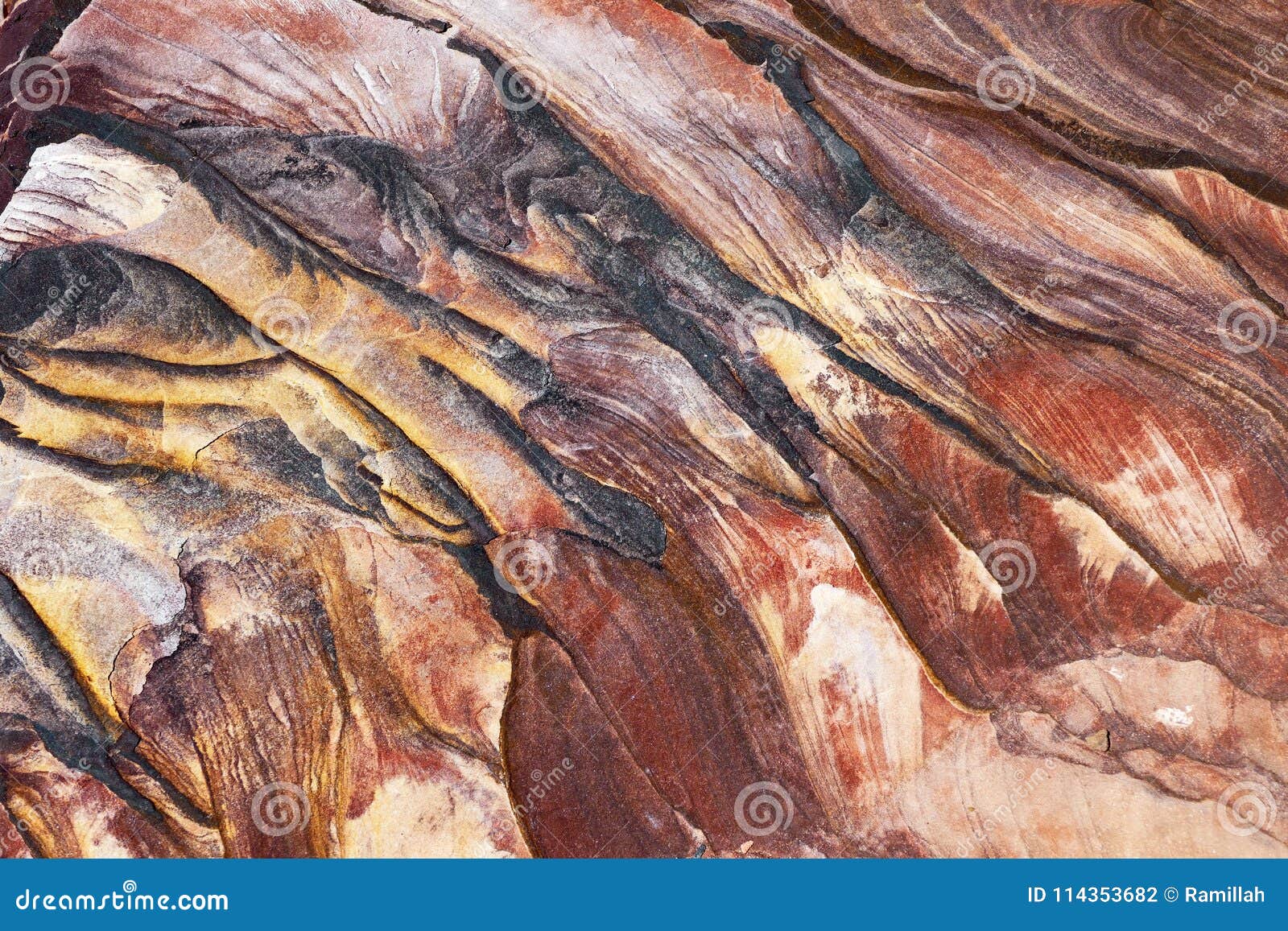 269 Peculiar Shapes Stock Photos - Free & Royalty-Free Stock Photos ...