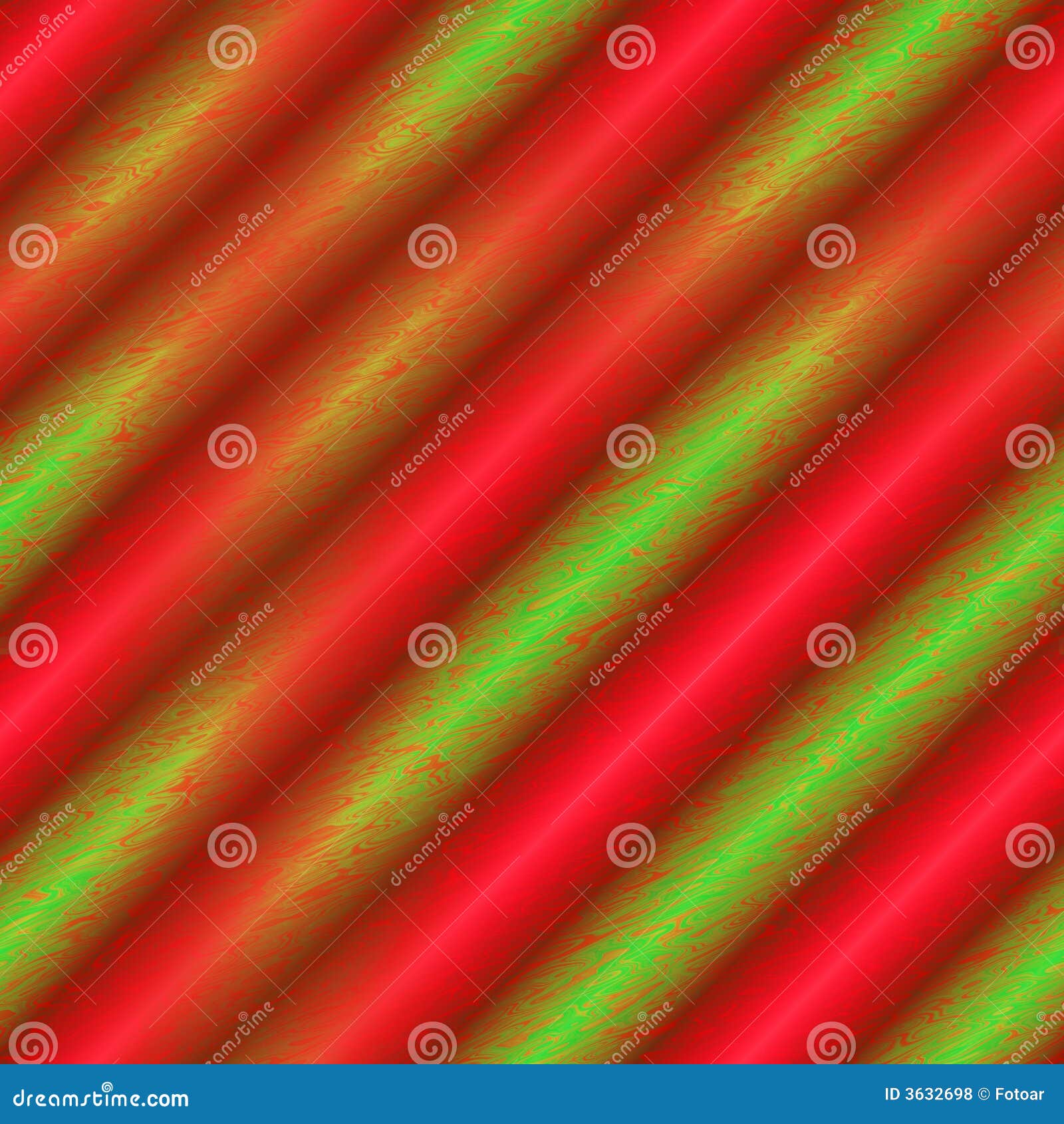 Ped-green Abstract Background Stock Illustration - Illustration of ...