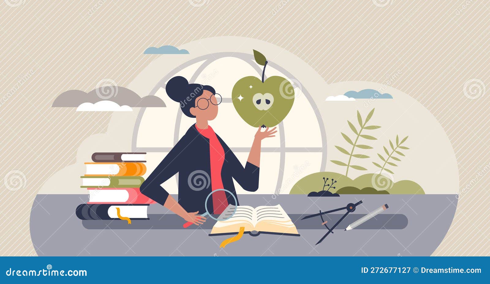 Pedagogy As Teacher Occupation for Professional Learning Tiny Person ...