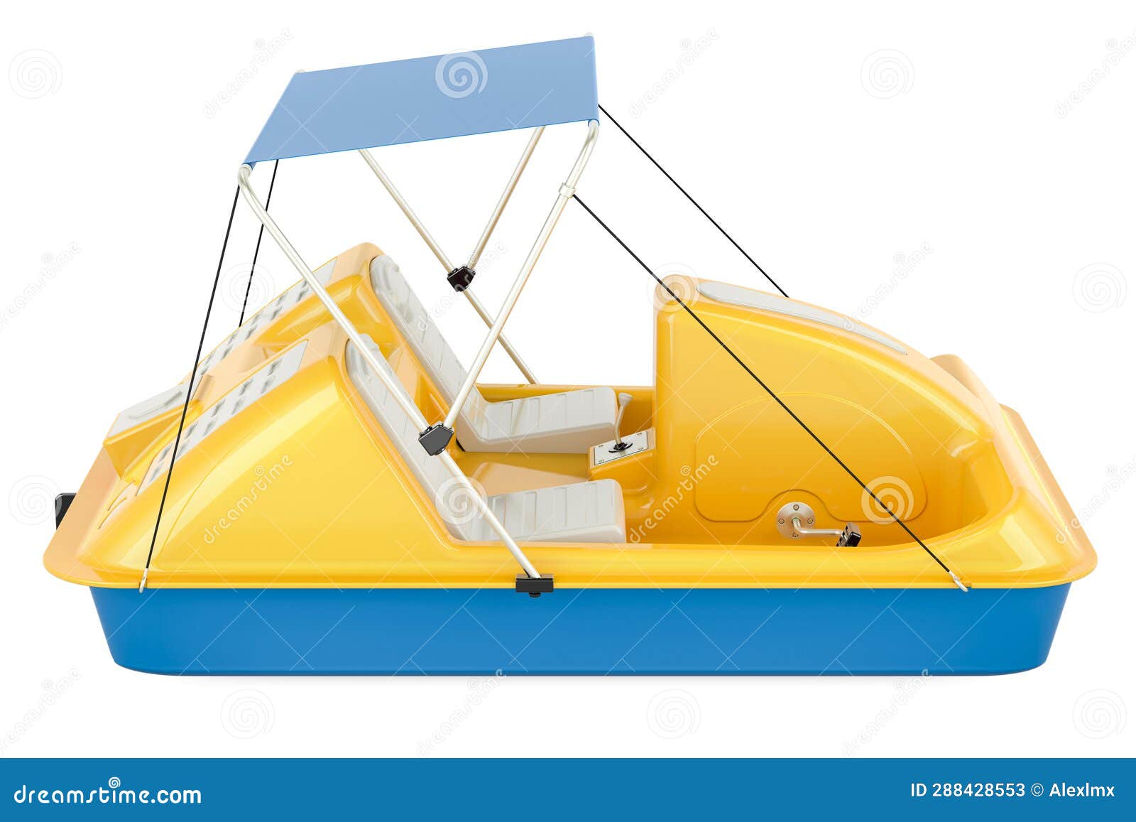 Pedalo Cartoons, Illustrations & Vector Stock Images - 74 Pictures to ...