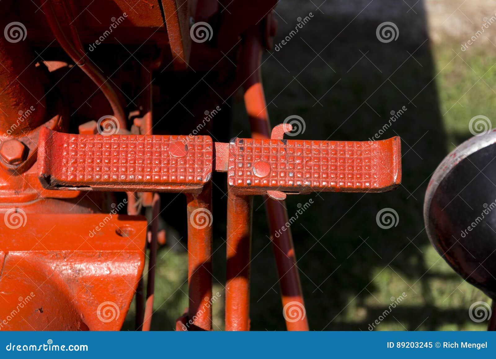 Pedals stock image. Image of illinois, agriculture, northern - 89203245