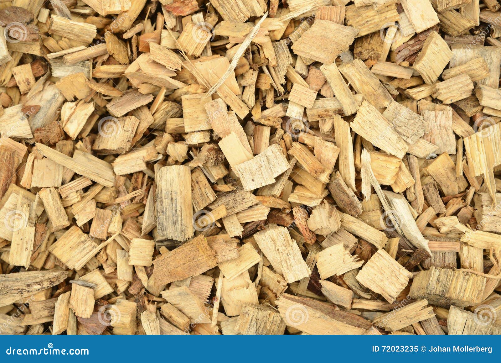 Pedazo de madera imagen de archivo. Imagen de texturizado - 72023235