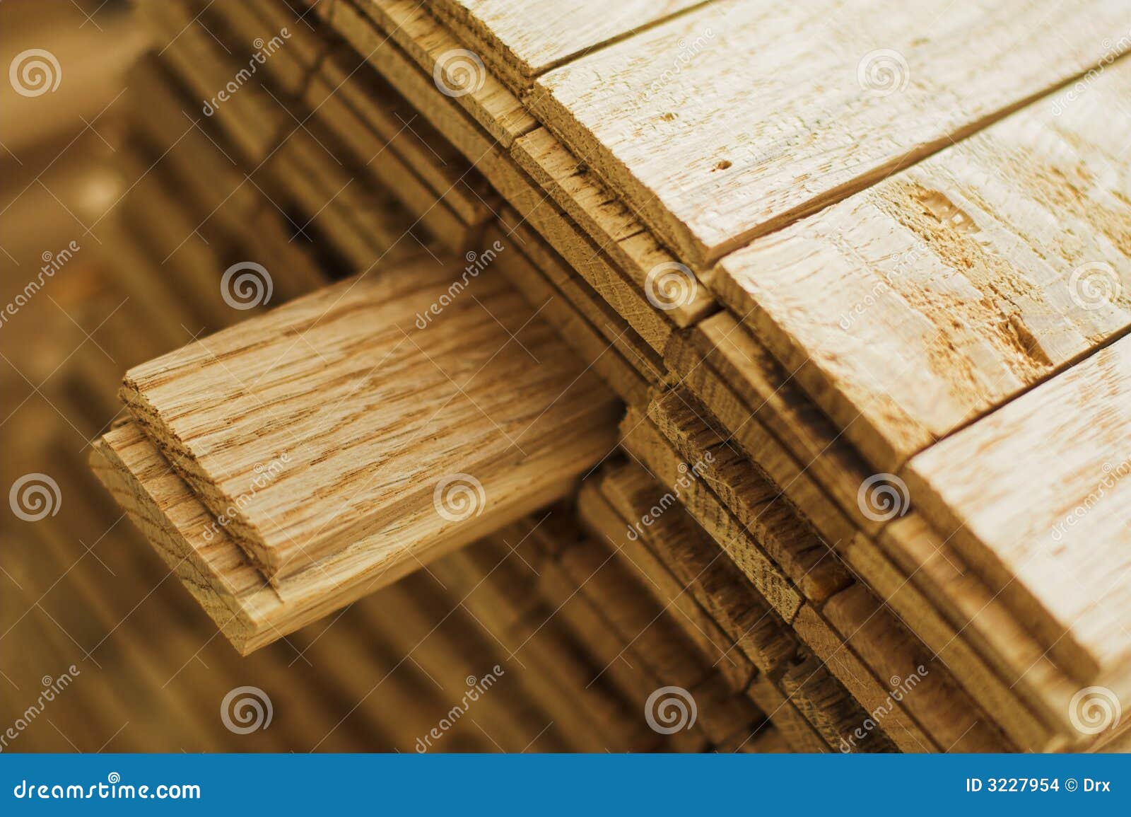 Pedazo De Madera Del Entarimado Foto de archivo - Imagen de madera ...