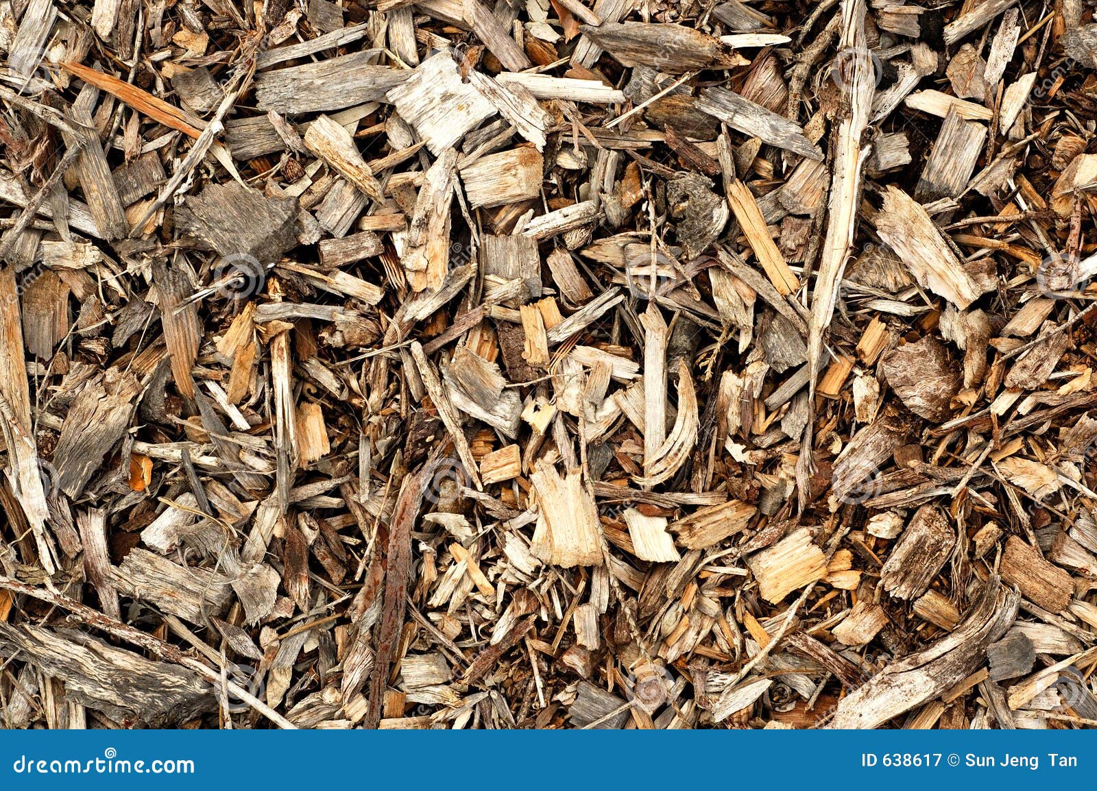 Pedazos de madera imagen de archivo. Imagen de textura - 638617