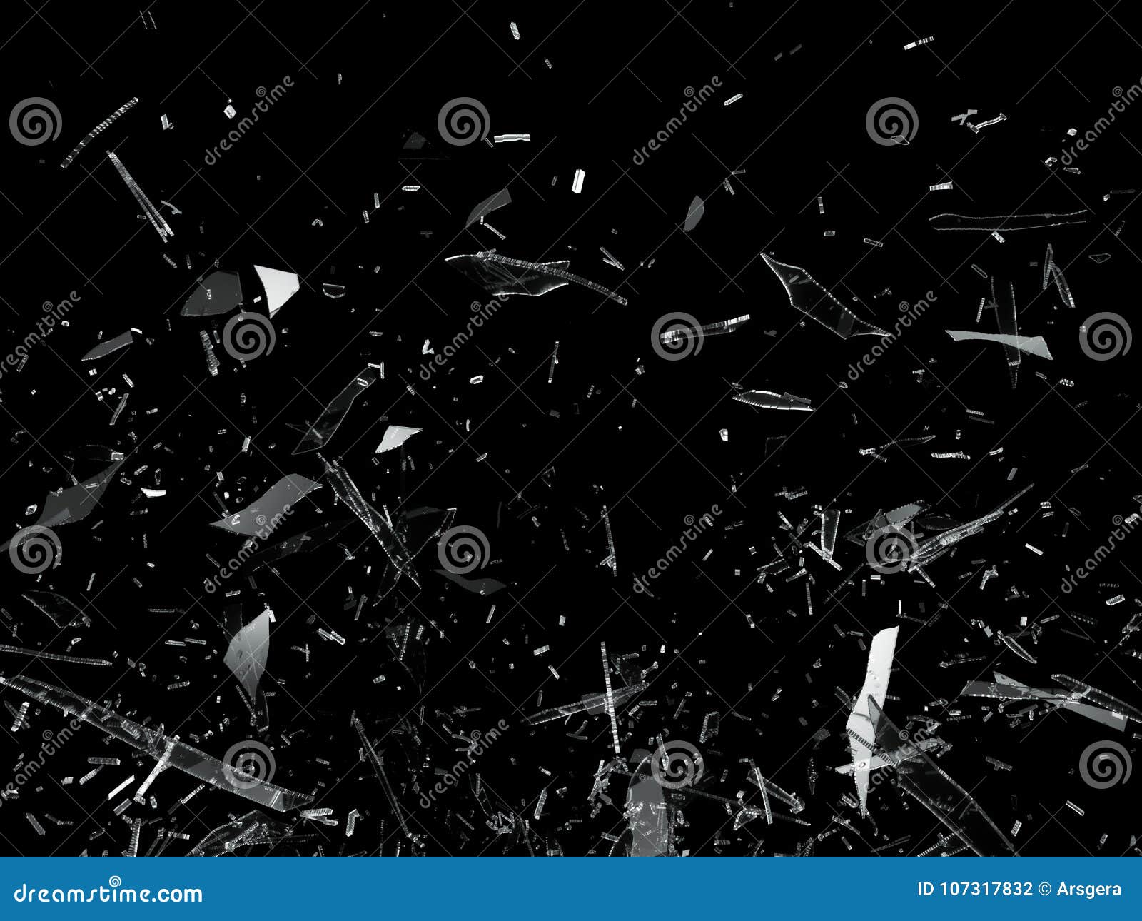 2,576 Pedazos De Vidrio Roto Fotos - Libres de Derechos y Gratuitas de ...