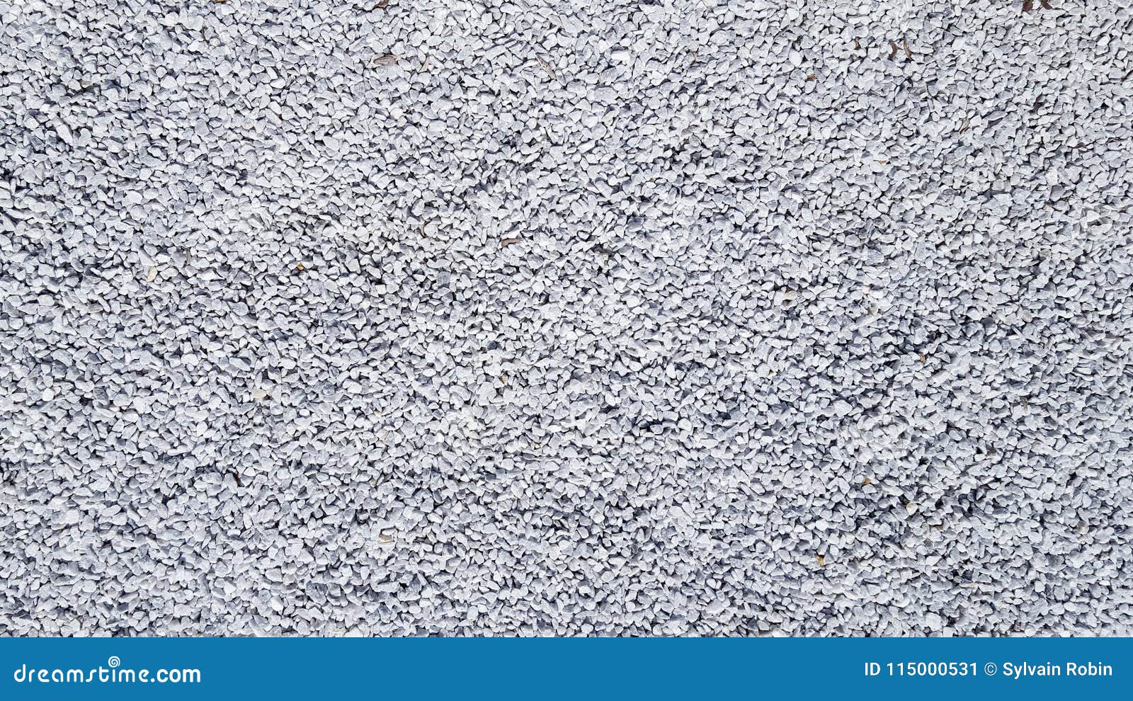 Grey Peddle Stone Wall Texture Background Stock Image - Image of ...