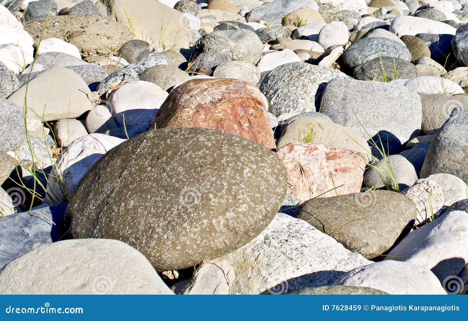 Peddles O Formbackground Do Detalhe Imagem de Stock - Imagem de costa ...