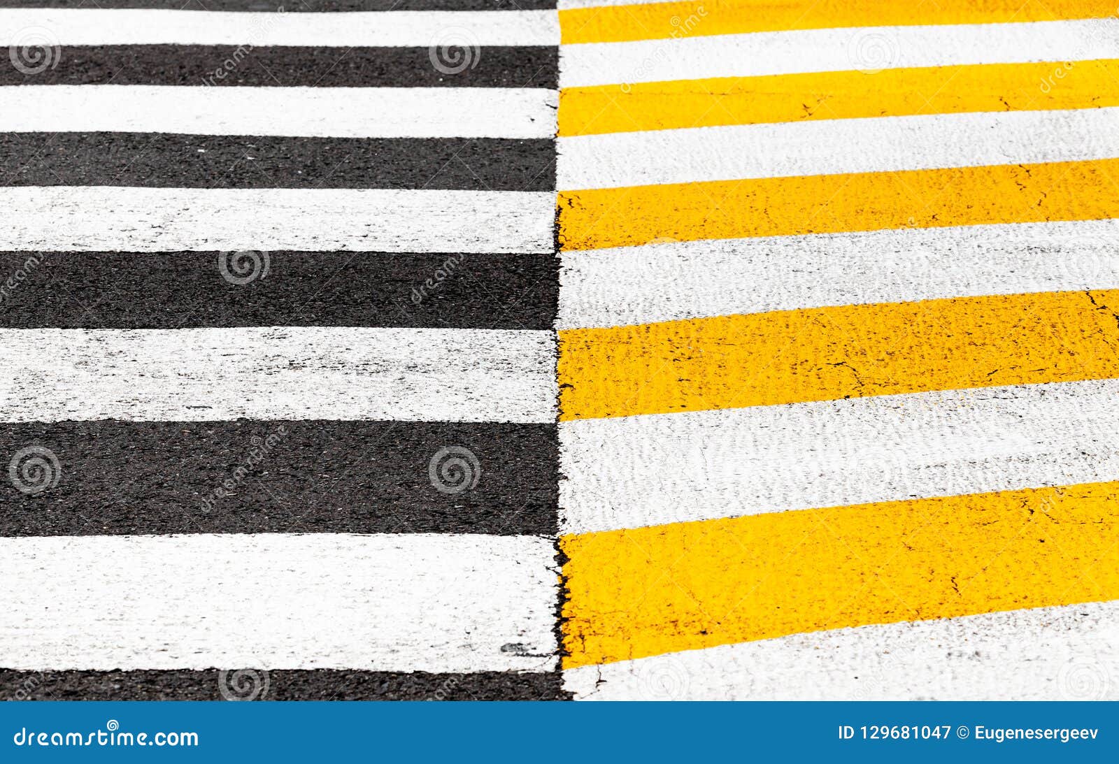 3,214 Crossing Road Zebra Line Stock Photos - Free & Royalty-Free Stock ...