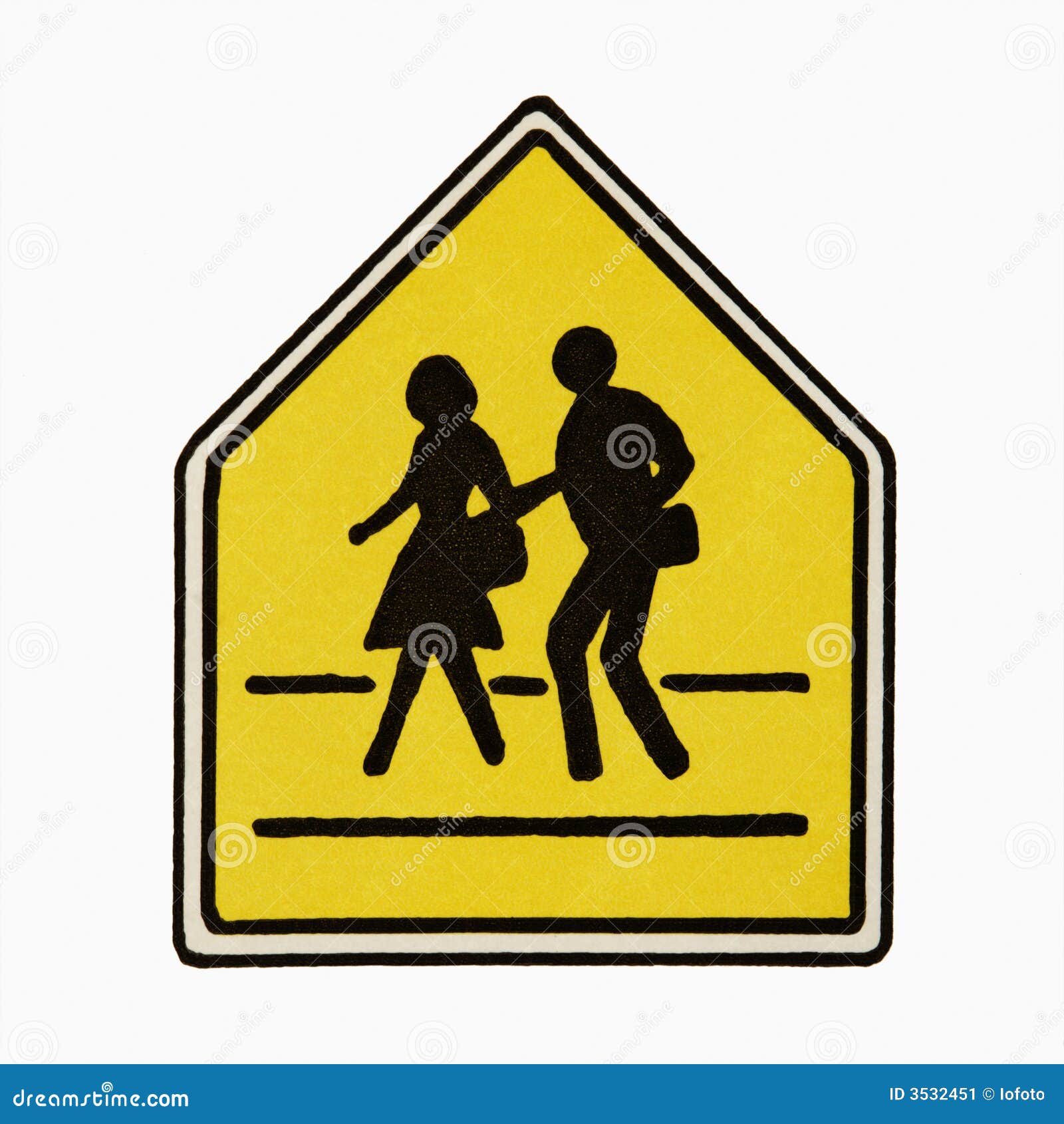Ped Crossing Photos - Free & Royalty-Free Stock Photos from Dreamstime