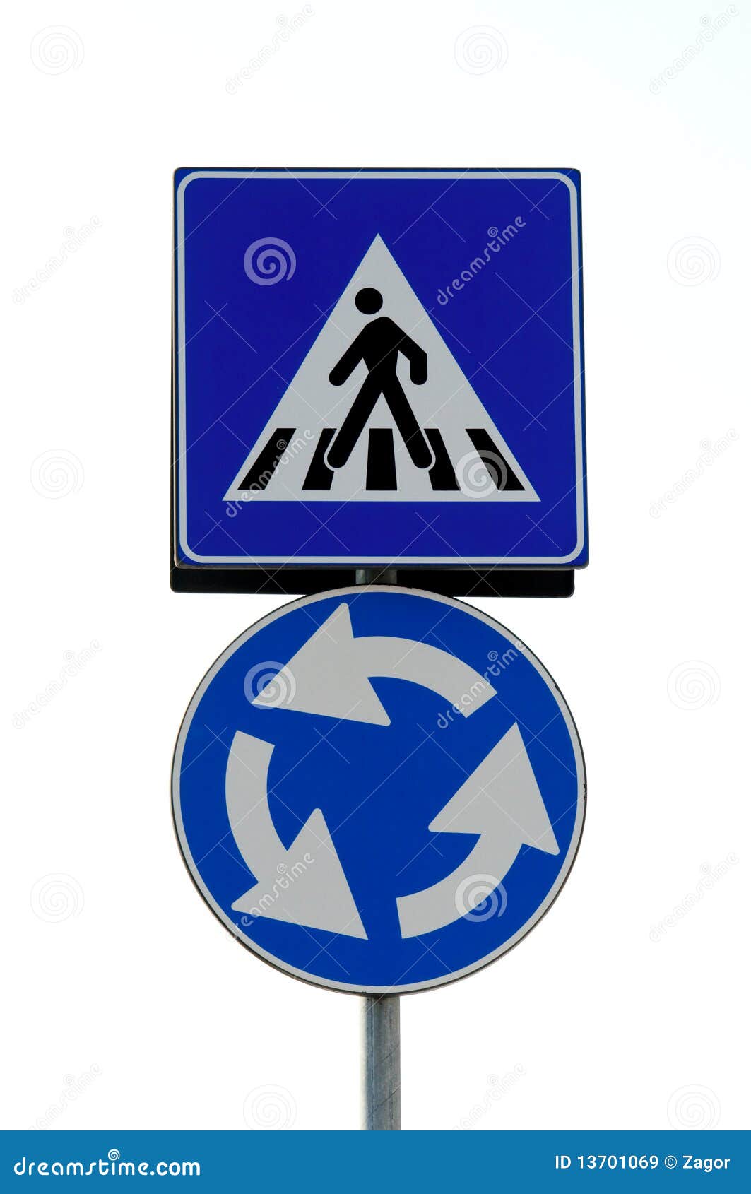 Pedestrian crossing signal stock image. Image of cross - 13701069