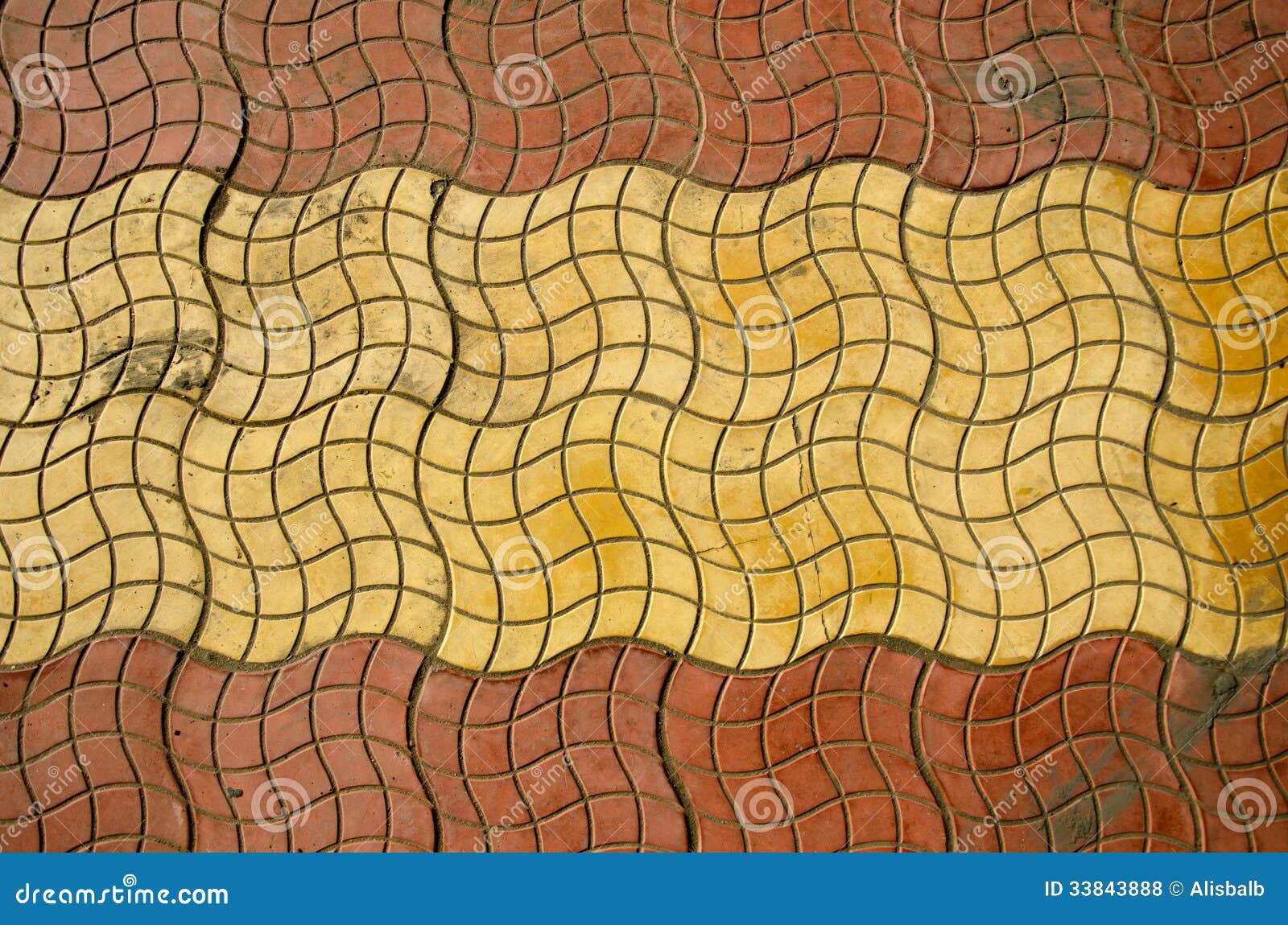 Pedestrian Crosswalk Abstract Background Stock Photo - Image of ...